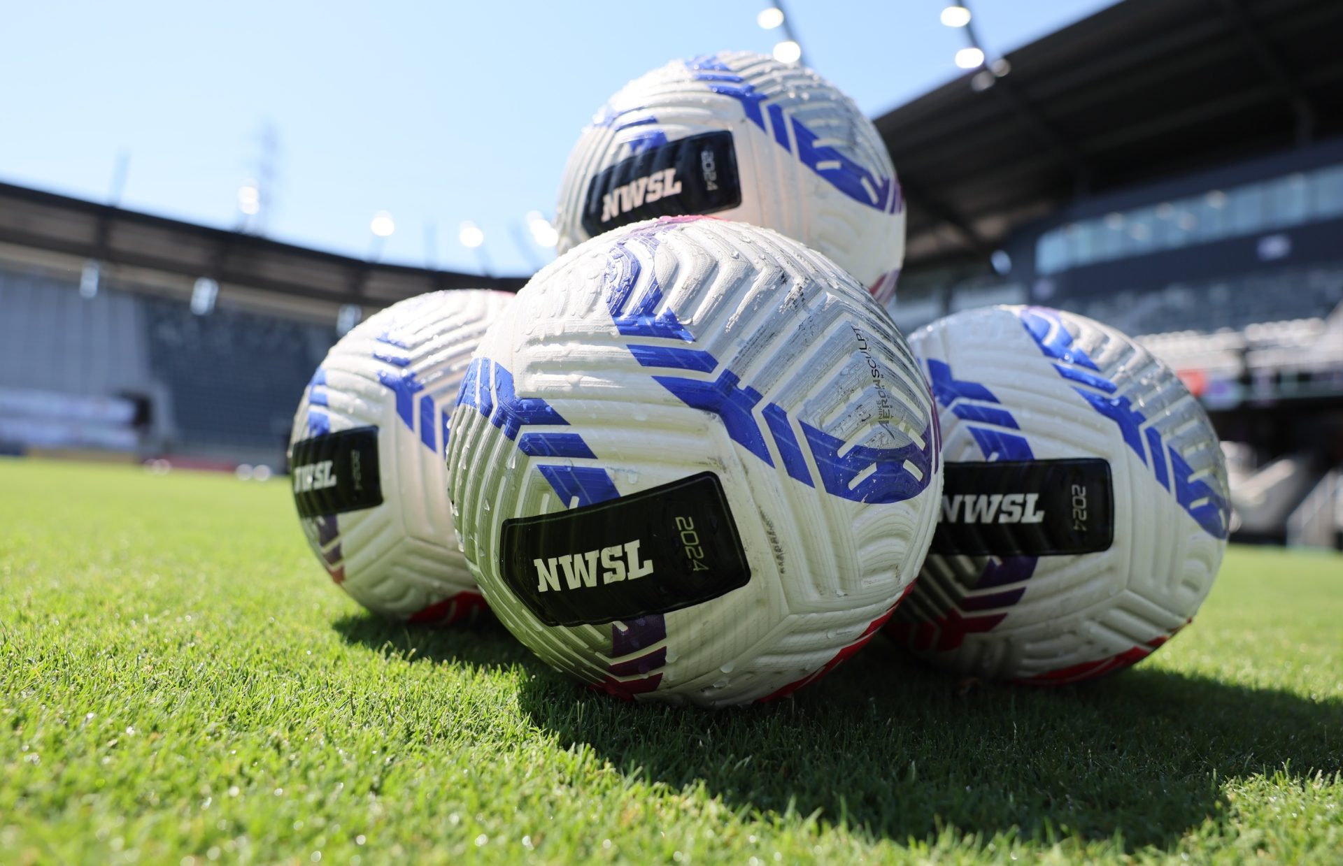 Boston NWSL Team Tries Second Name: Legacy