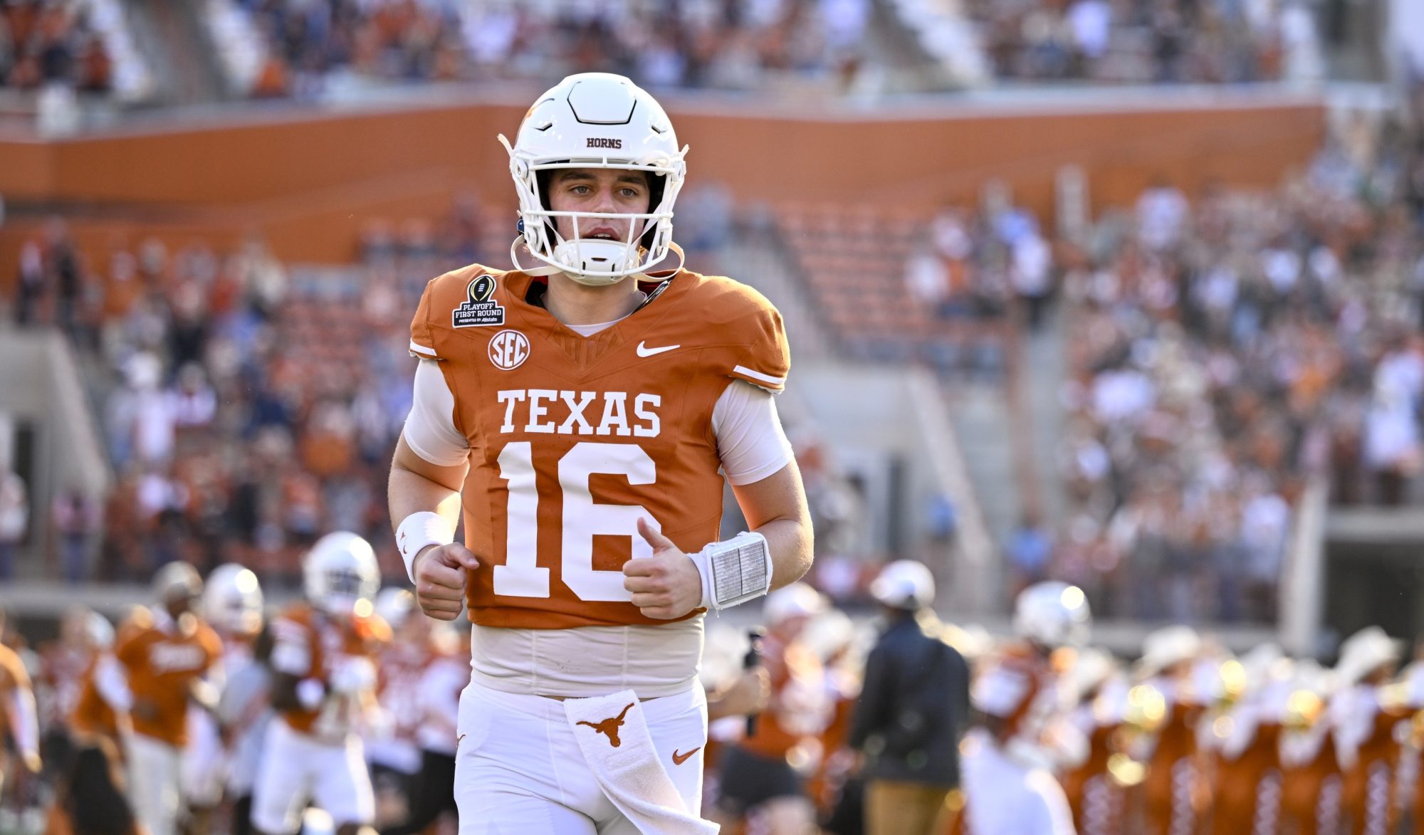 Unrivaled Debuts With Modest Ratings on TNT