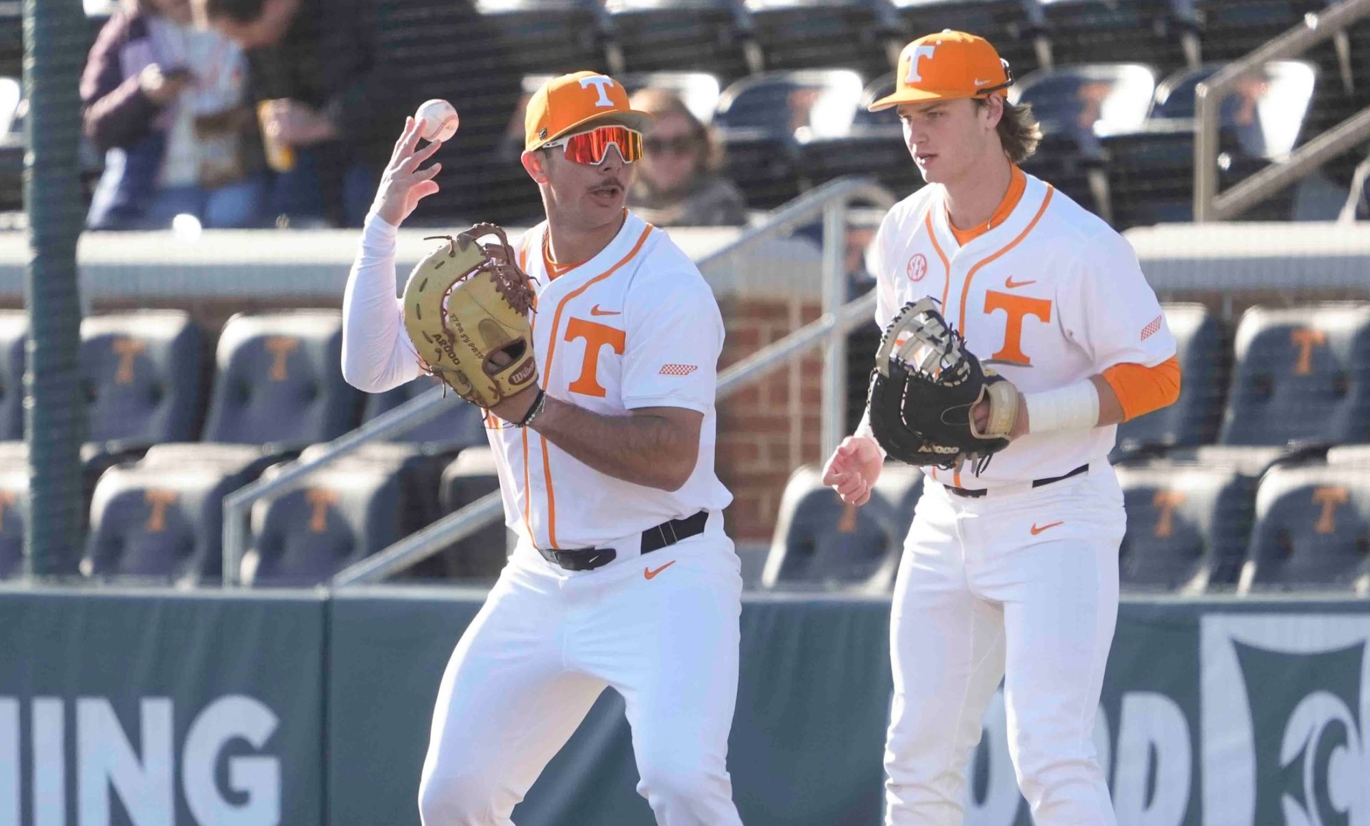 NCAA Piles Up Three Wins in Baseball Eligibility Lawsuits
