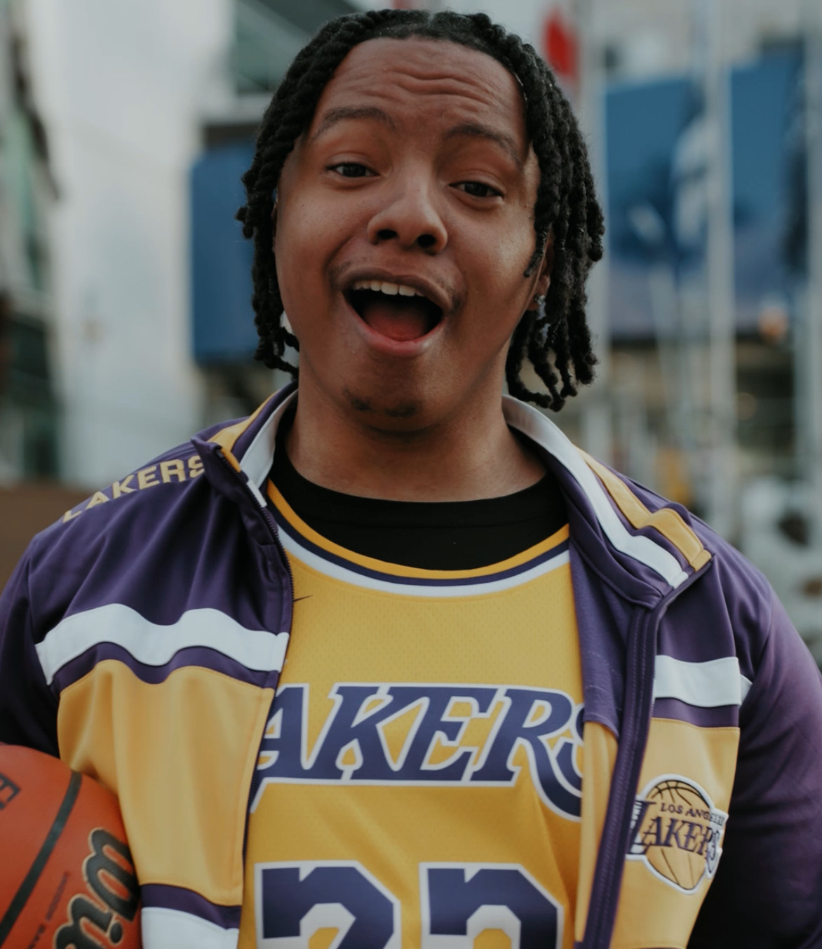 LeBron James ‘Glazing’ Songs Are Taking Over TikTok