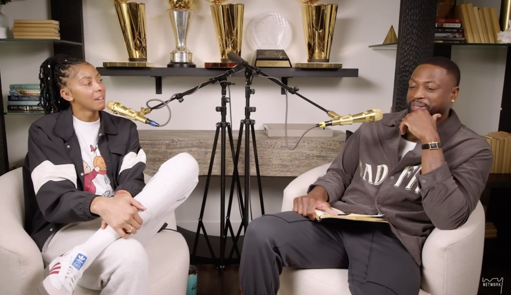 The Top 5 Highest-Paid WNBA Coaches in 2025