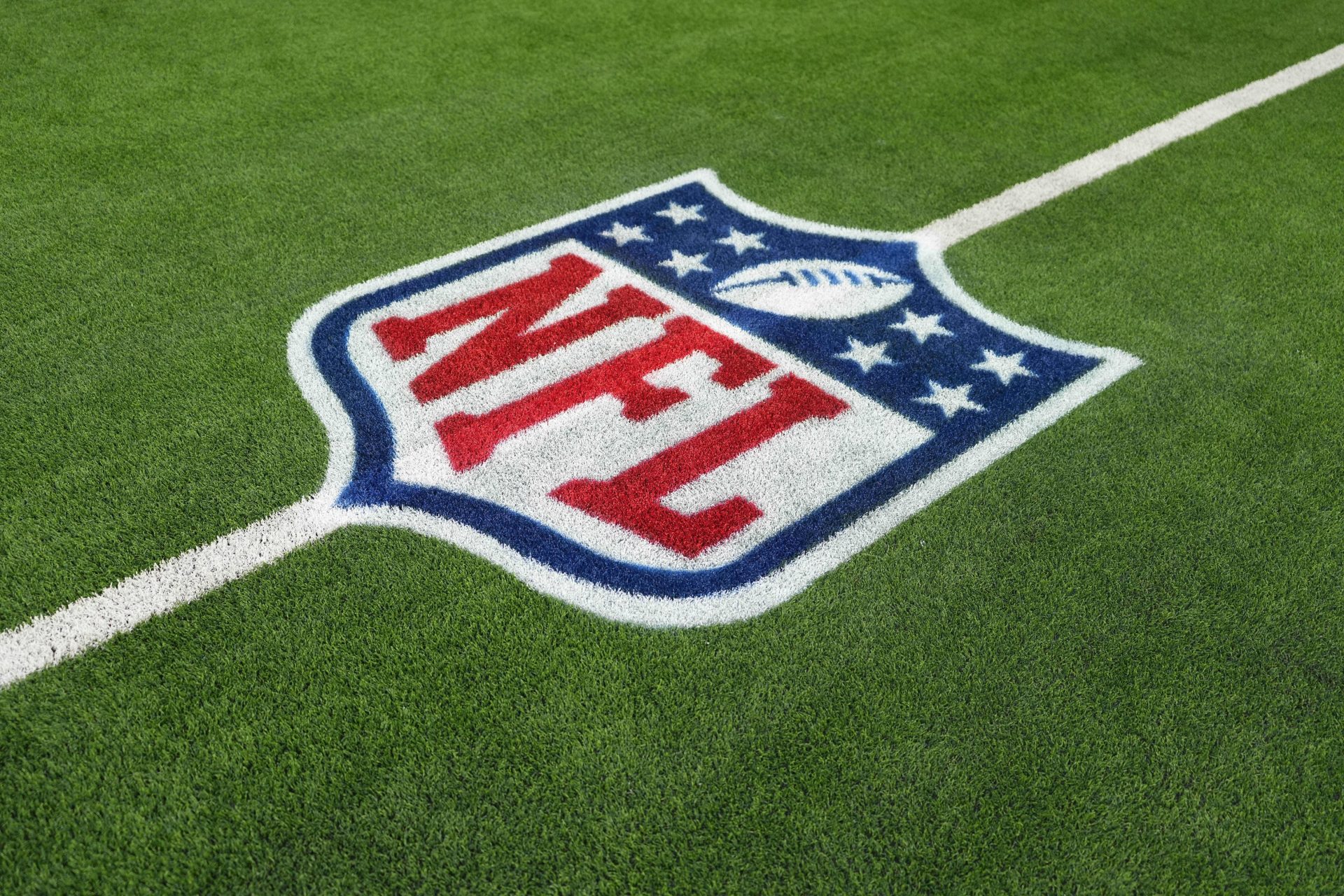 NFL Schedule Set to Drop in May—With Major Changes in Store