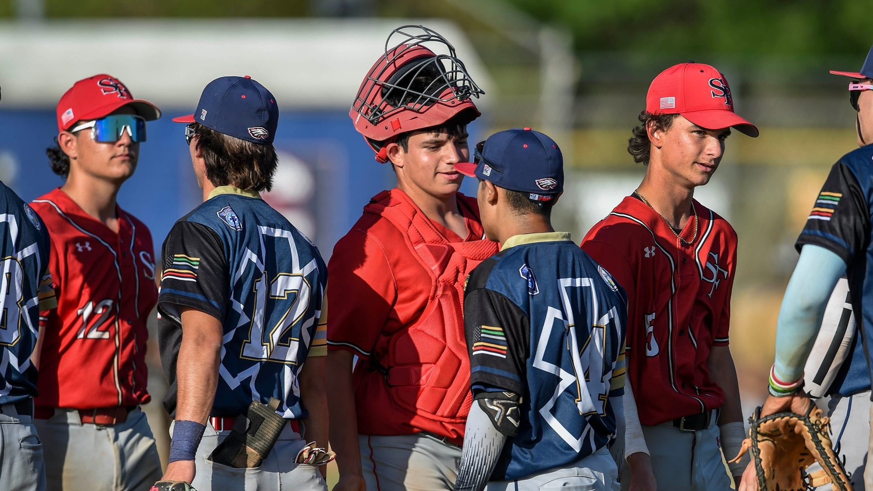 Private Equity’s Youth Sports Push Continues With MaxPreps Deal