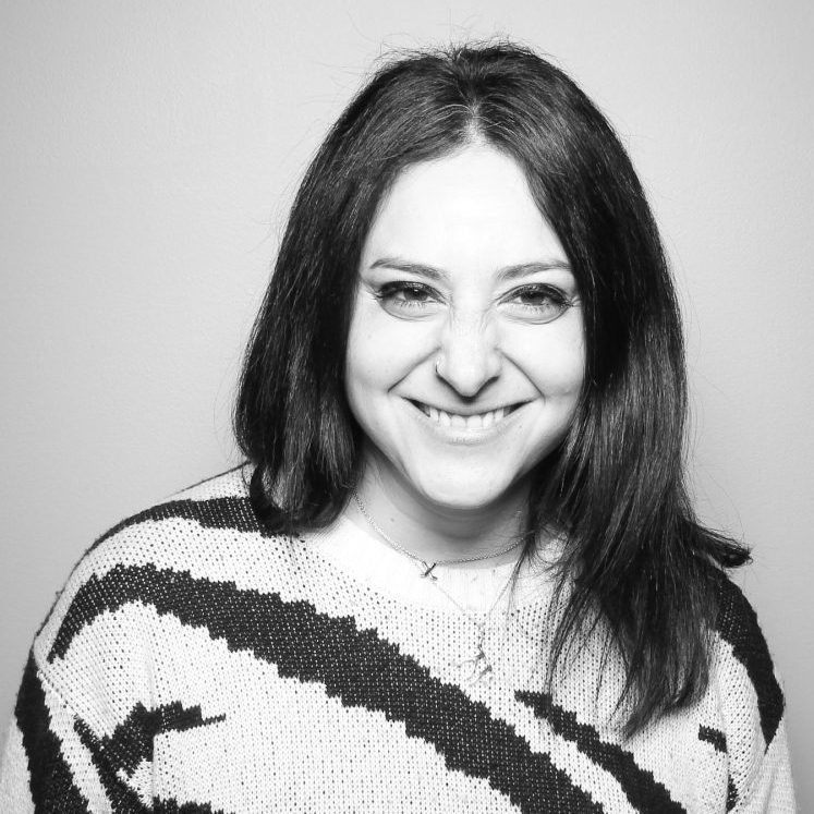 Meredith Turits, Author at Front Office Sports