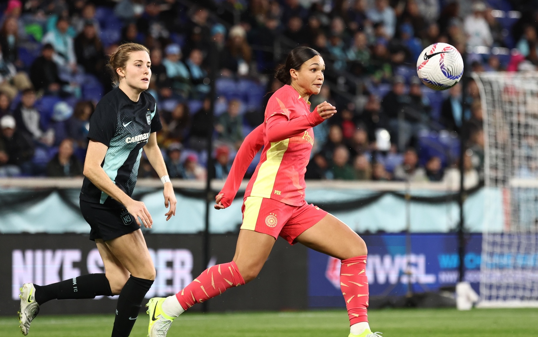 The 10 Most Watched Soccer Games in U.S. History