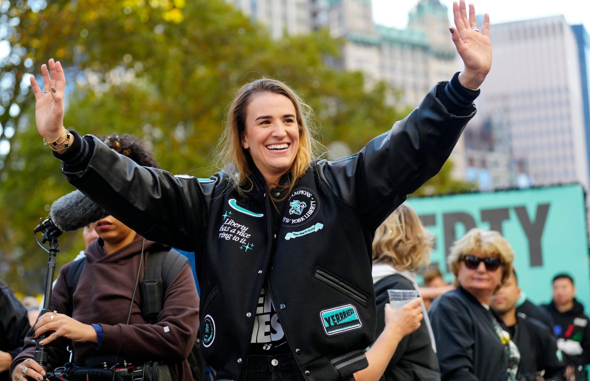 CrossFit for Sale After Years of Drama and Attrition