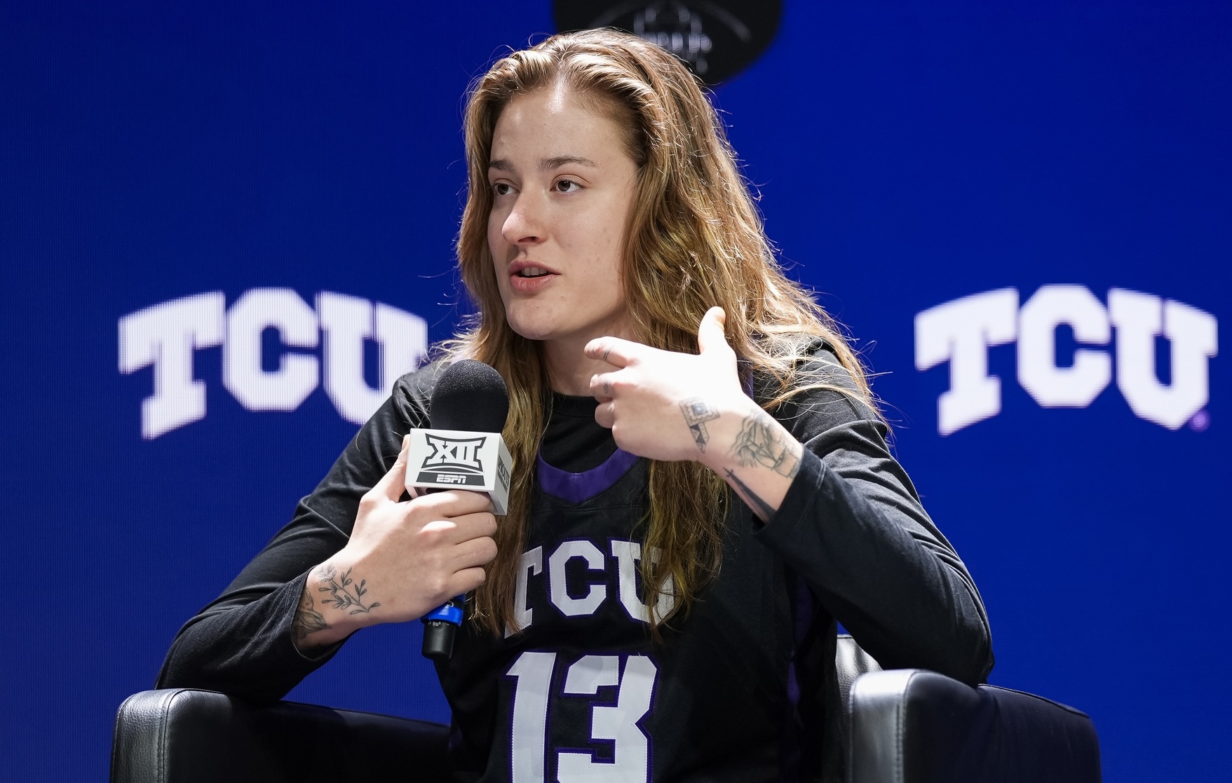 Sedona Prince Goes Undrafted by WNBA Amid Violence Allegations