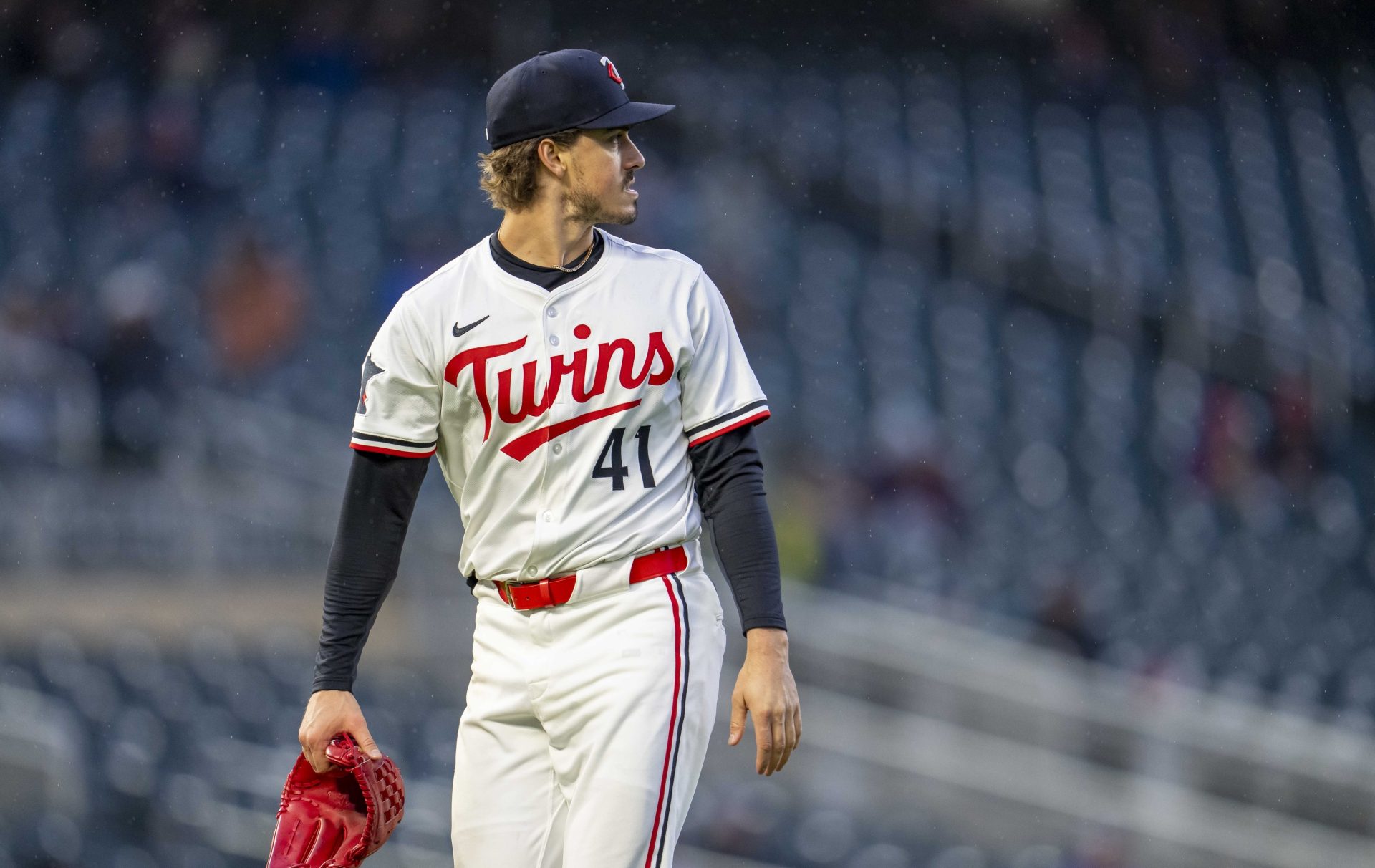 The Top 20 Highest-Paid MLB Managers