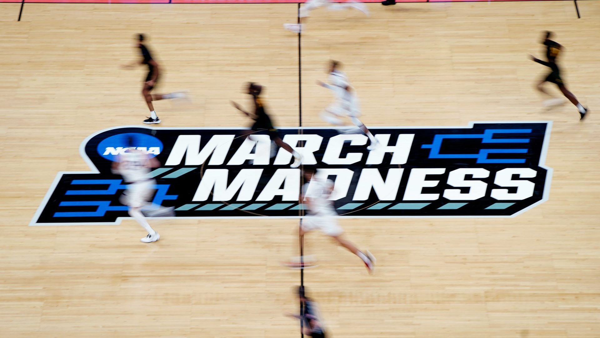 How Conferences Cash In on March Madness
