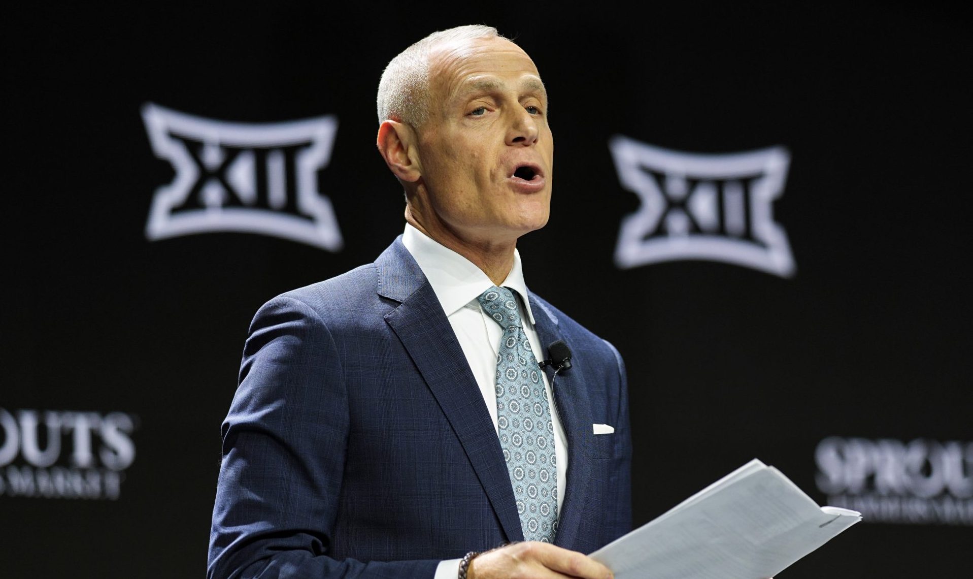 'NBA 2K' Owner Posts $1.4B Quarter, Downgrades Outlook