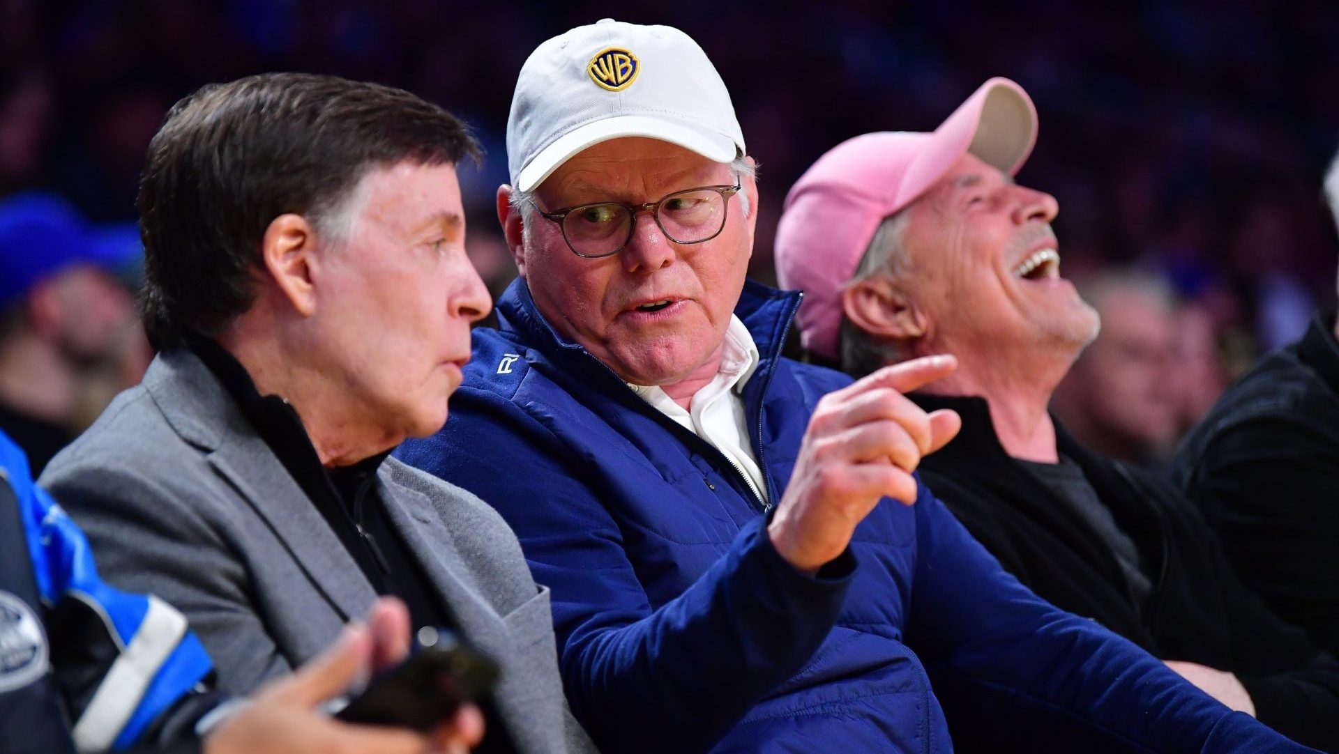 TNT Sports to Try Its Own Streaming App Post WBD-Split