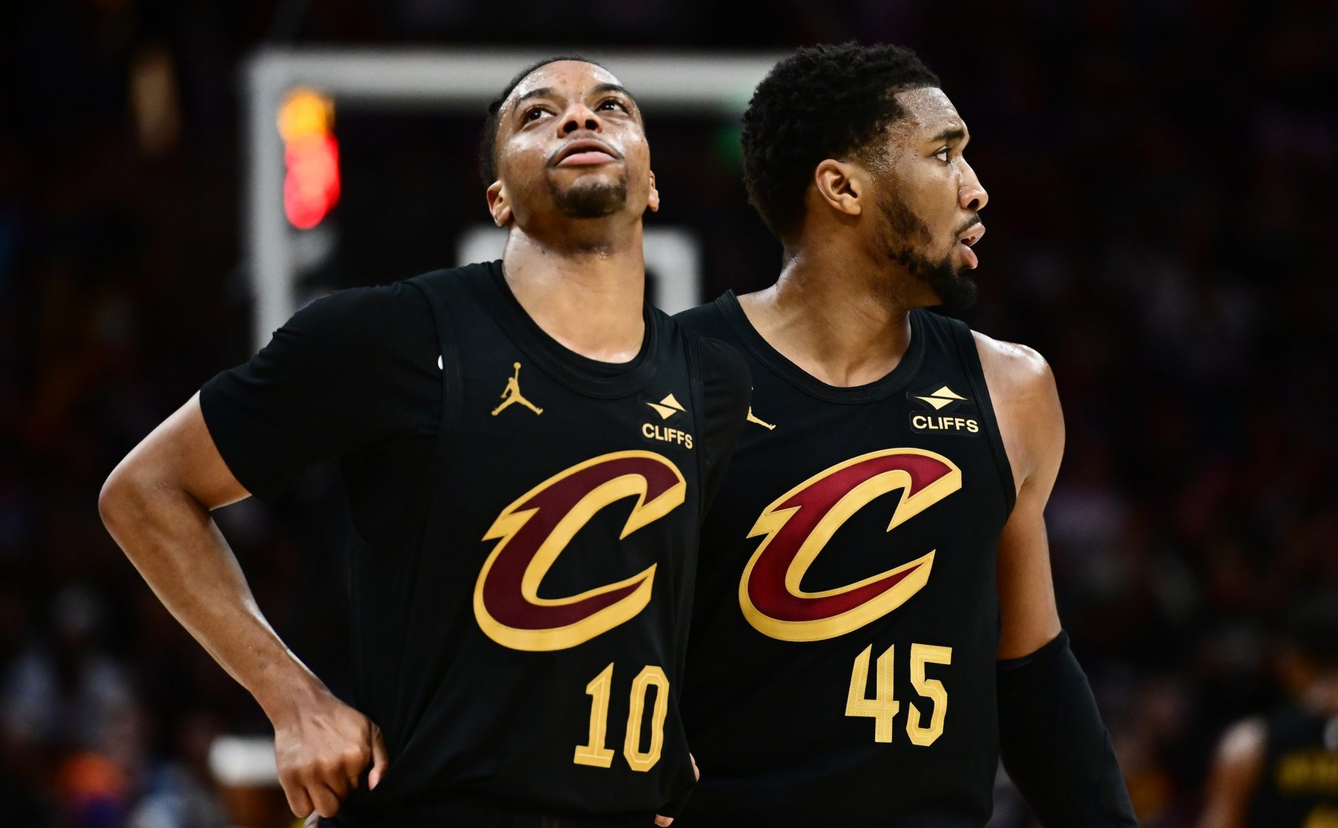 James Dolan Plans on Keeping Knicks, Rangers in the Family