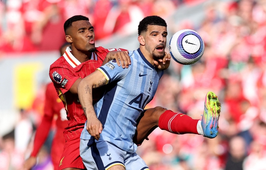 One of Soccer's Biggest Disasters Is Guaranteed a Massive Payday