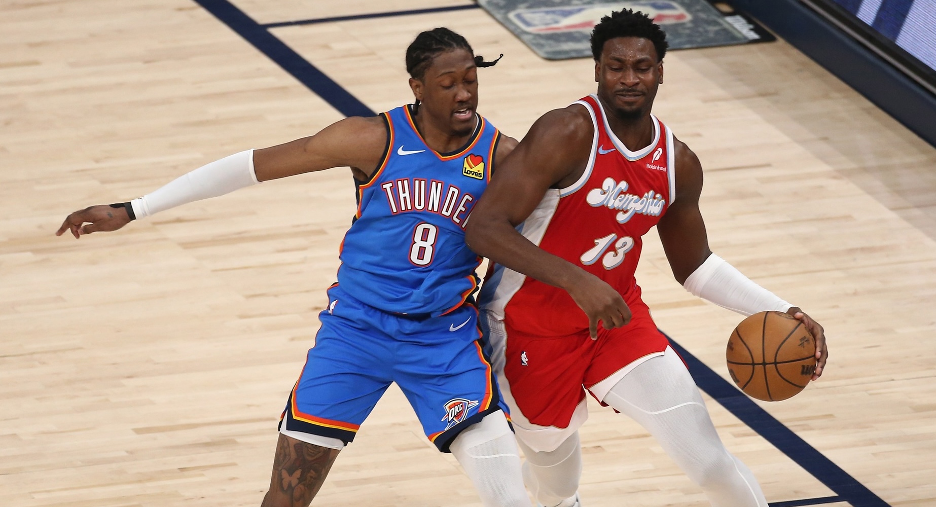 Who Is Jolin, Larry Ellison’s Partner in Michigan’s Big NIL Move?