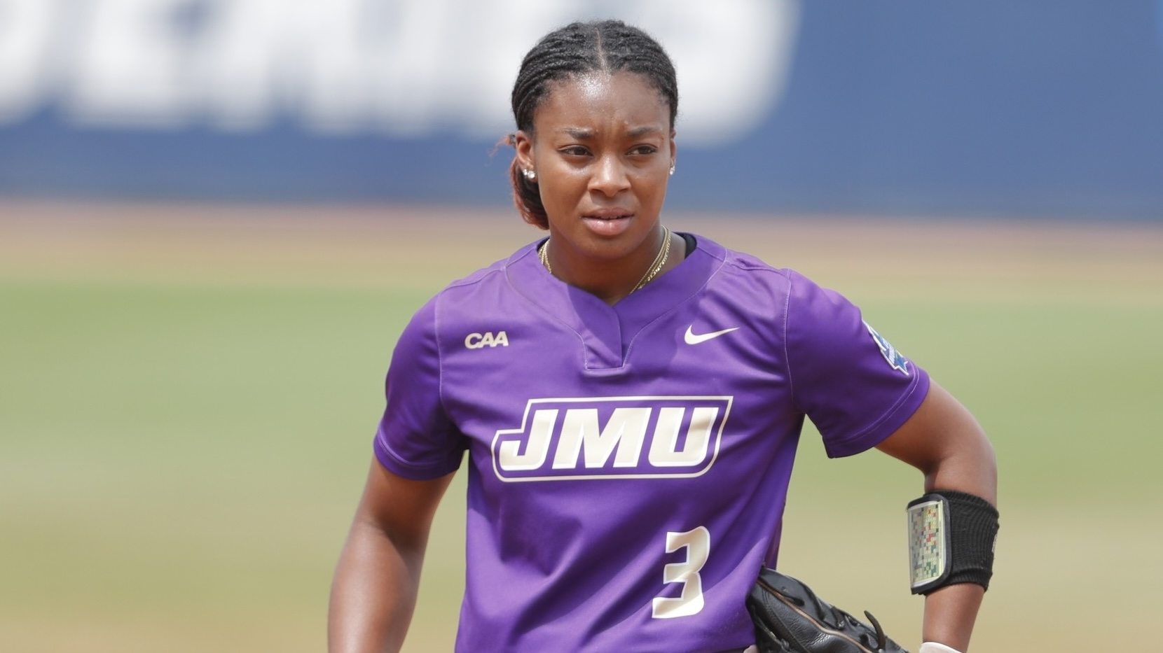 MLB Makes Eight-Figure Investment in New Softball League