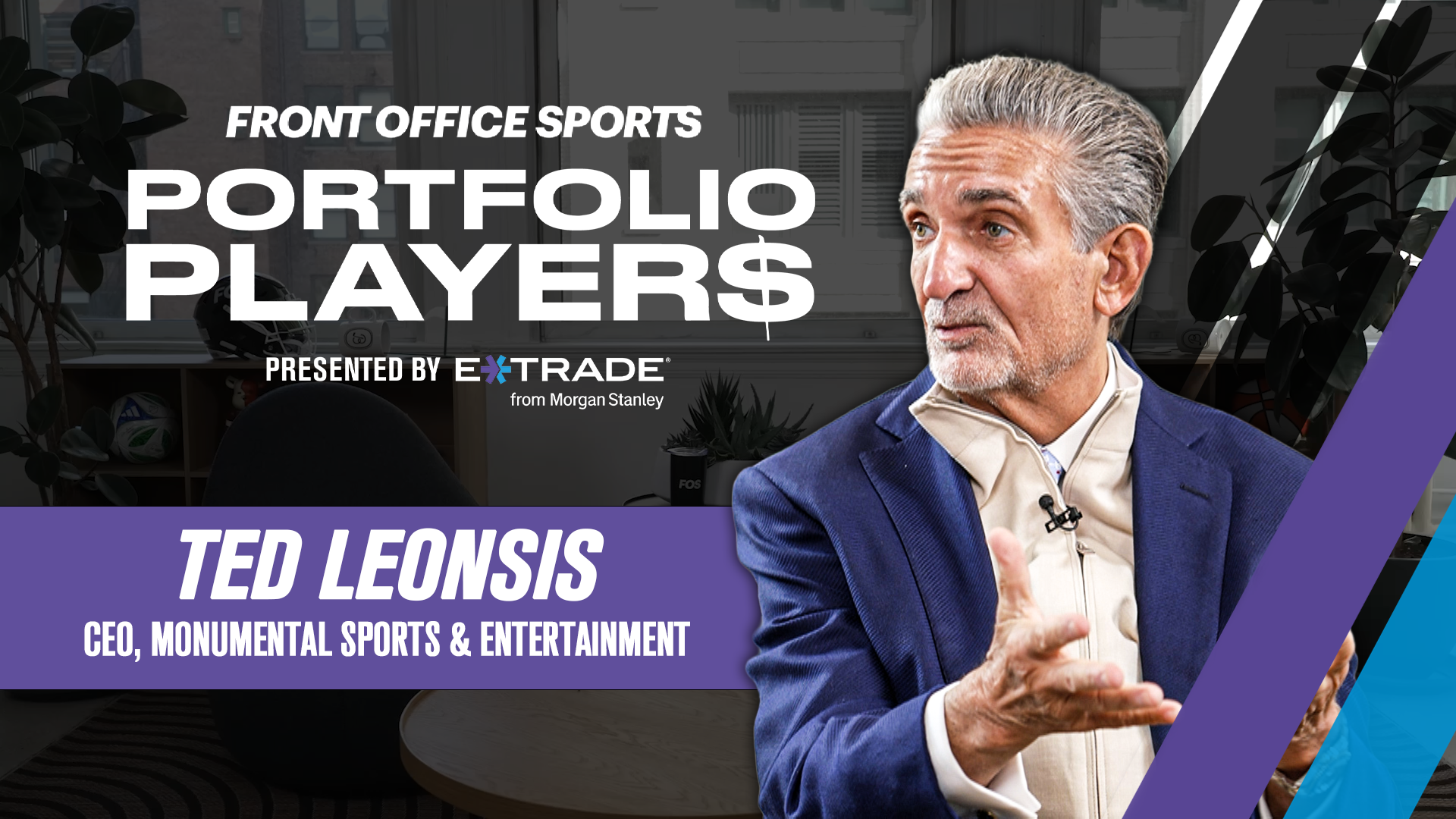 How Much Do G League Players Make?