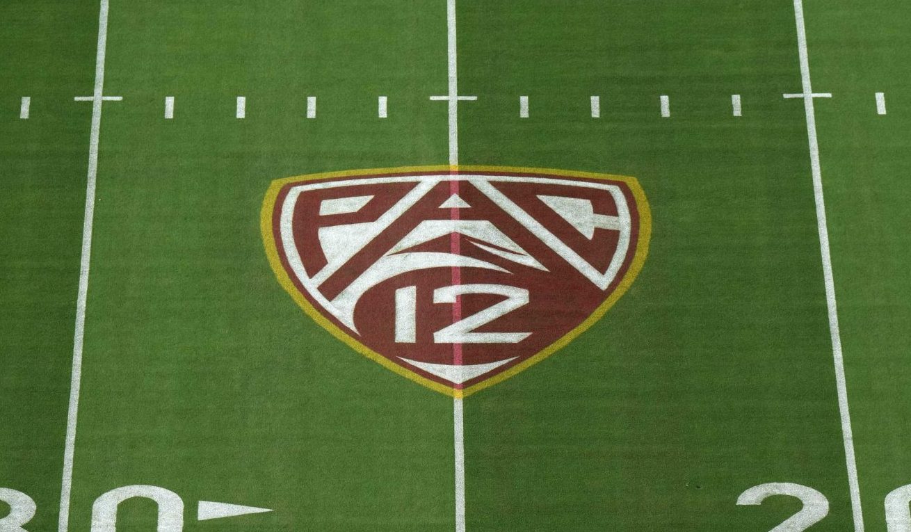 Pac-12 Rebuild Nears Completion With 2026 Texas State Addition