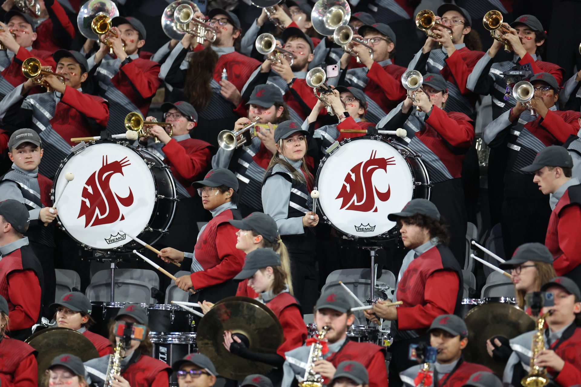 Rebuilt Pac-12 Makes 'Anchor' Media Deal With CBS