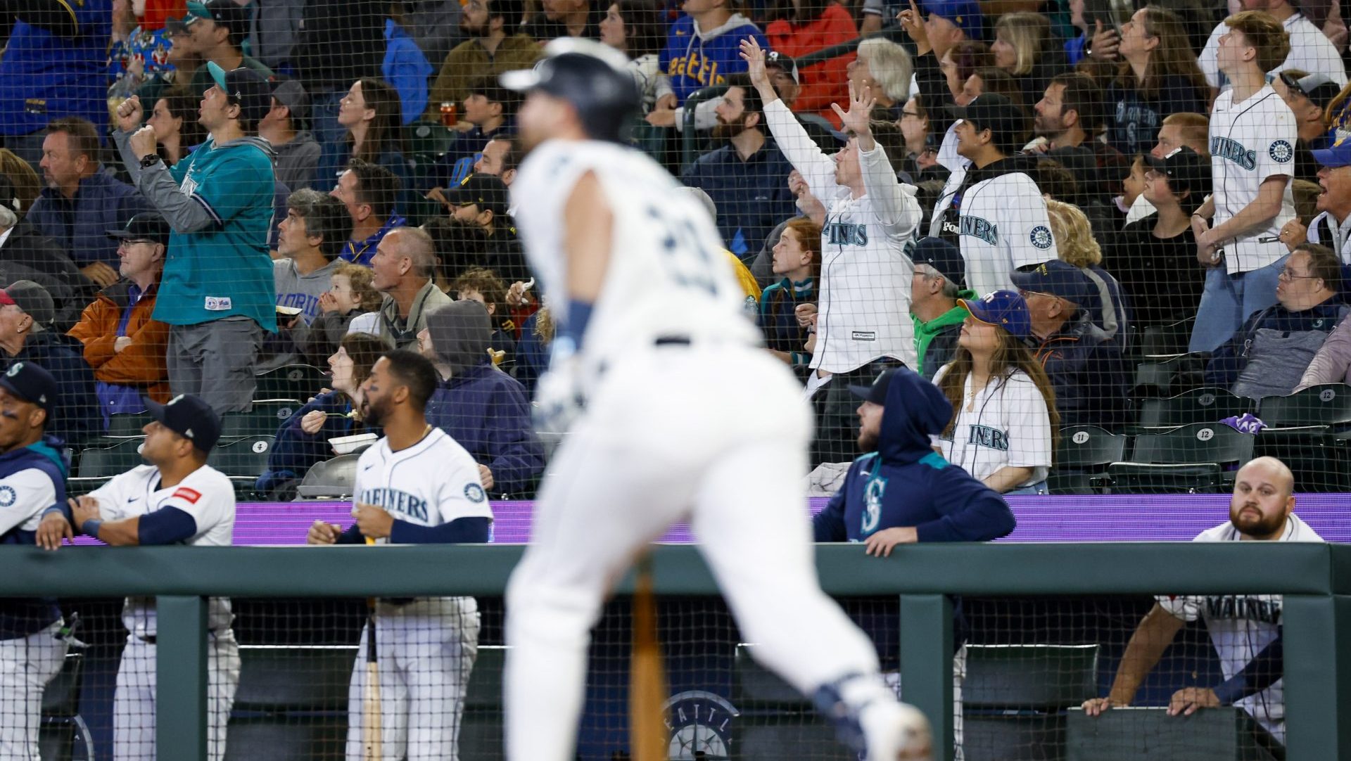 MLB TV Ratings Jump: Fox Up 10%, ESPN Hits 8-Year High