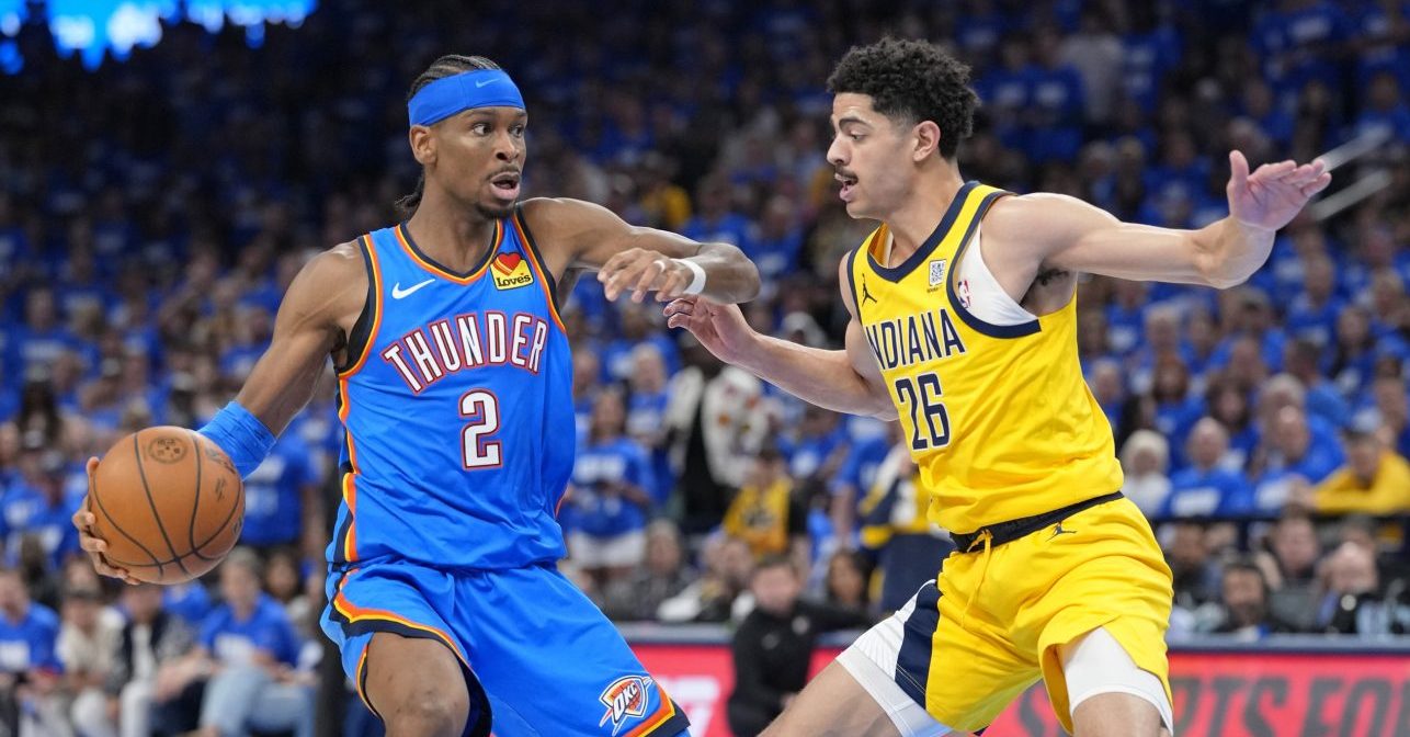 Inside The Successful NIL Strategy at LSU