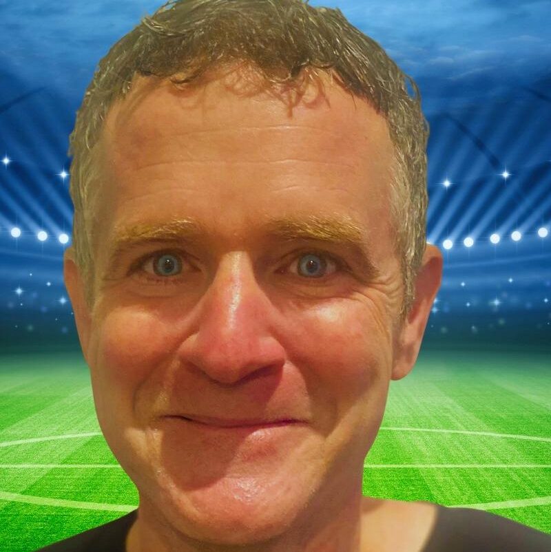 Daniel Kaplan, Author at Front Office Sports