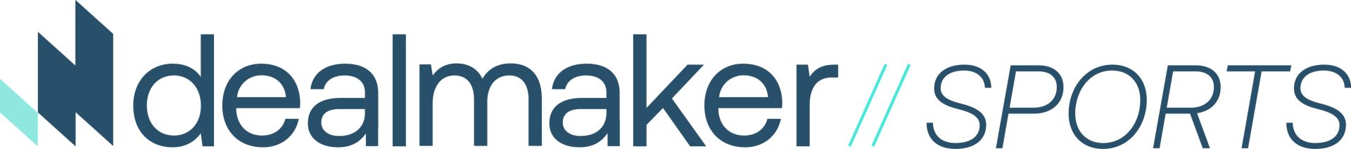 Events | Front Office Sports Live