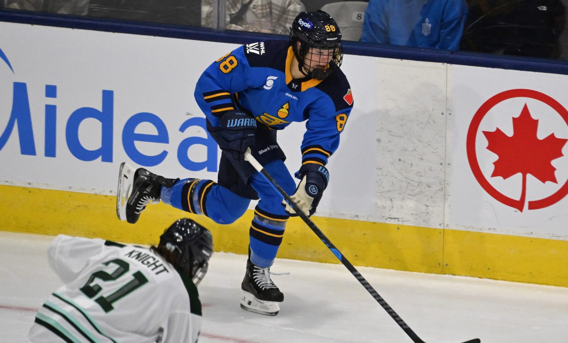 Trump Tax Bill Takes Aim at Sports Owner Tax Perk