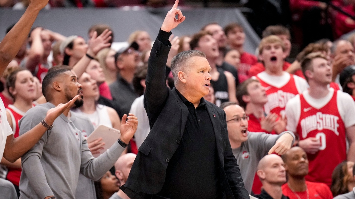 NBA Playoffs TV Ratings Surge, With ESPN on Record Pace