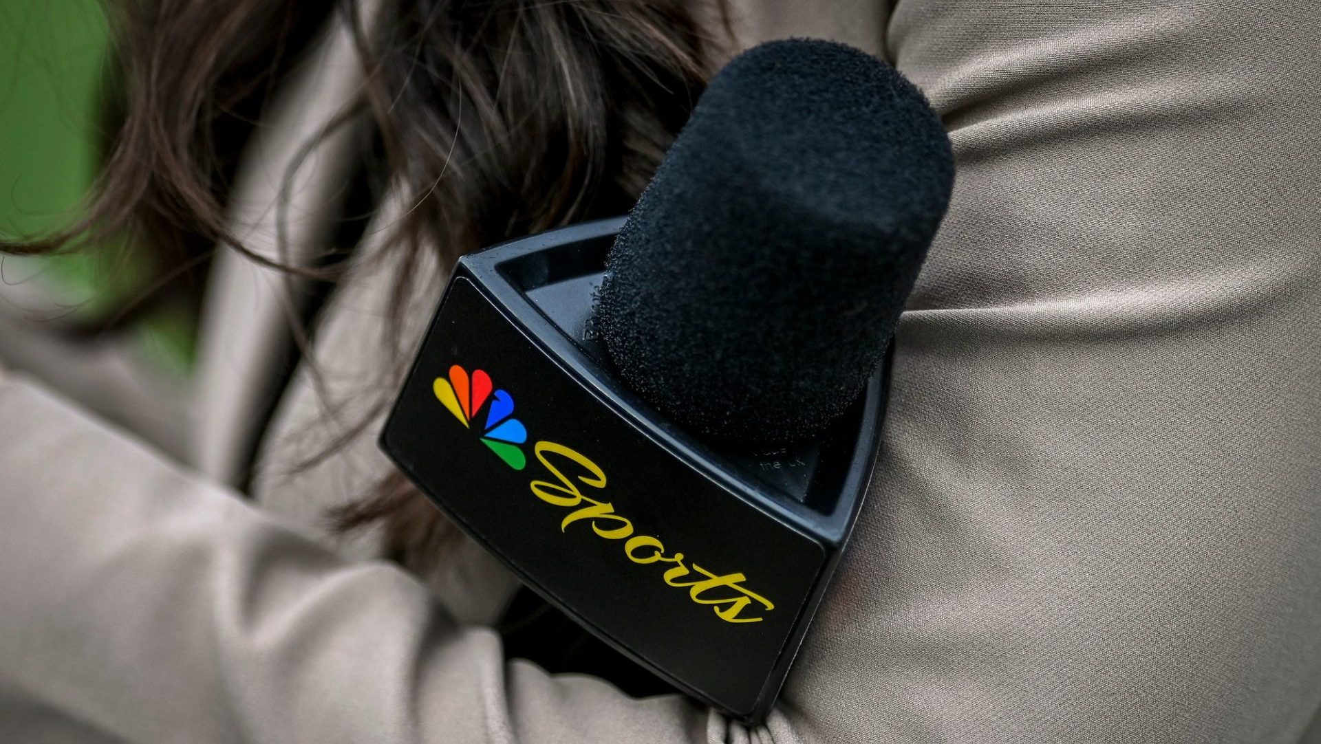 NBCU’s Surprise Interest in a New Cable Sports Network