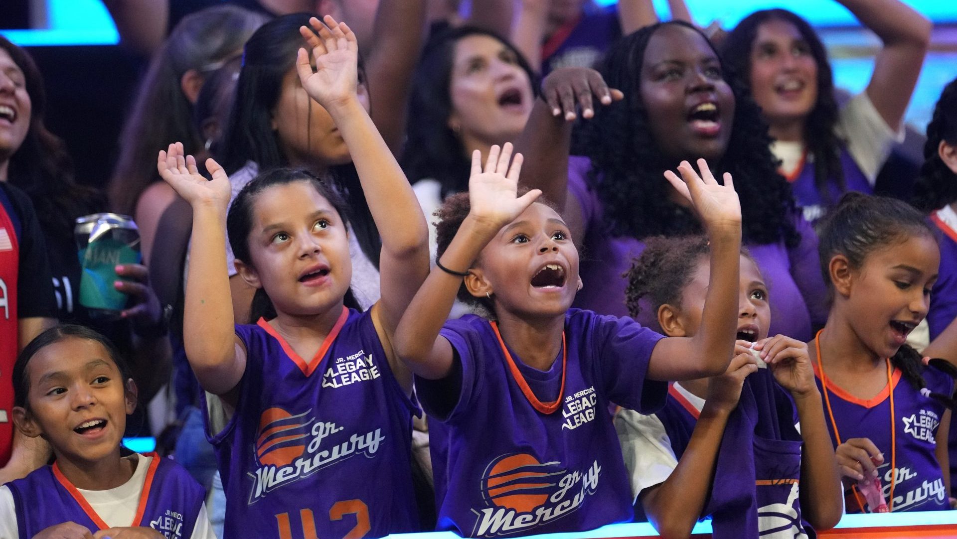 CrossFit for Sale After Years of Drama and Attrition