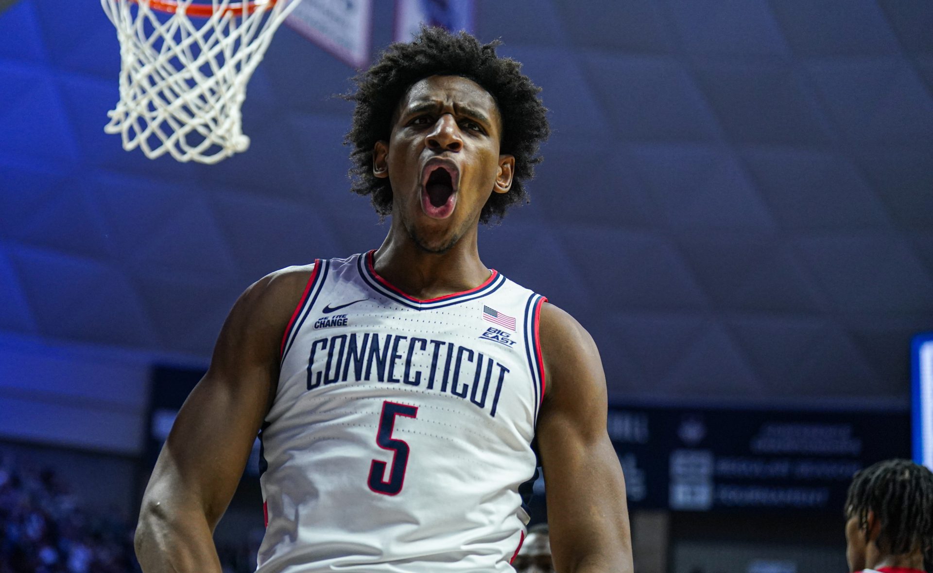 ESPN and Big East Rekindle Media Rights Relationship