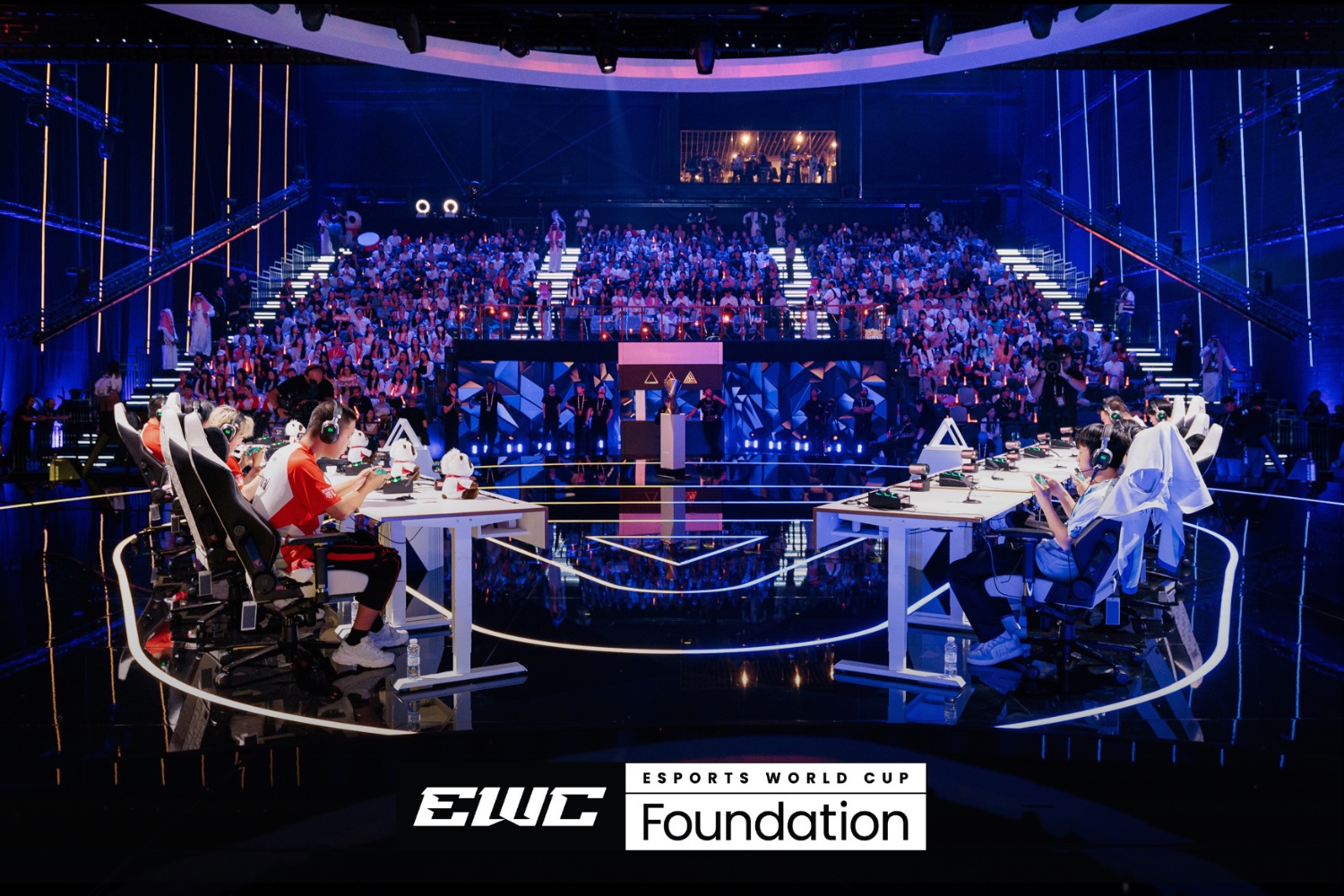 Chess Player Named Highest Earning Esports Player of 2020