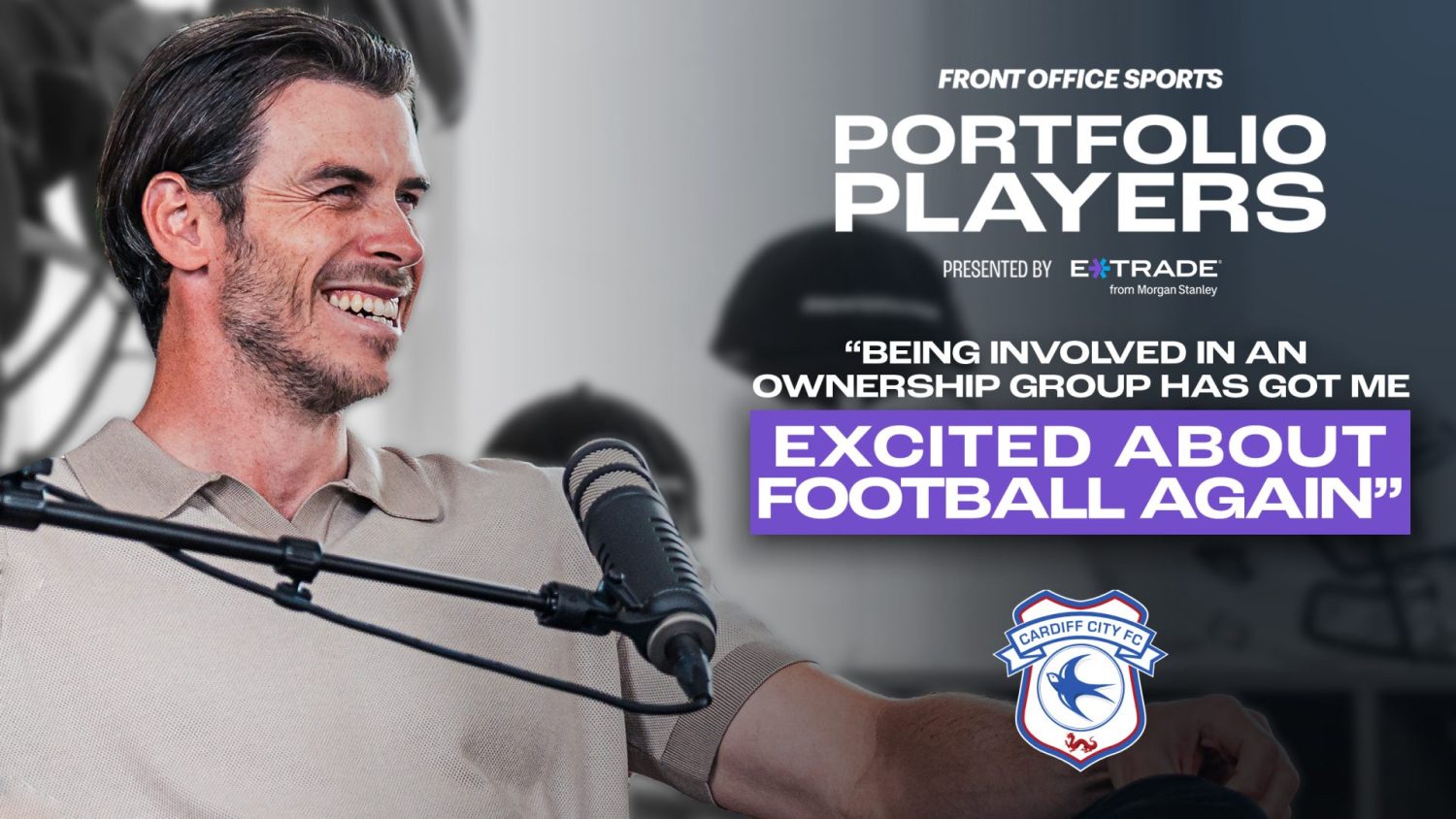 The Top 25 Highest-Paid MLS Players