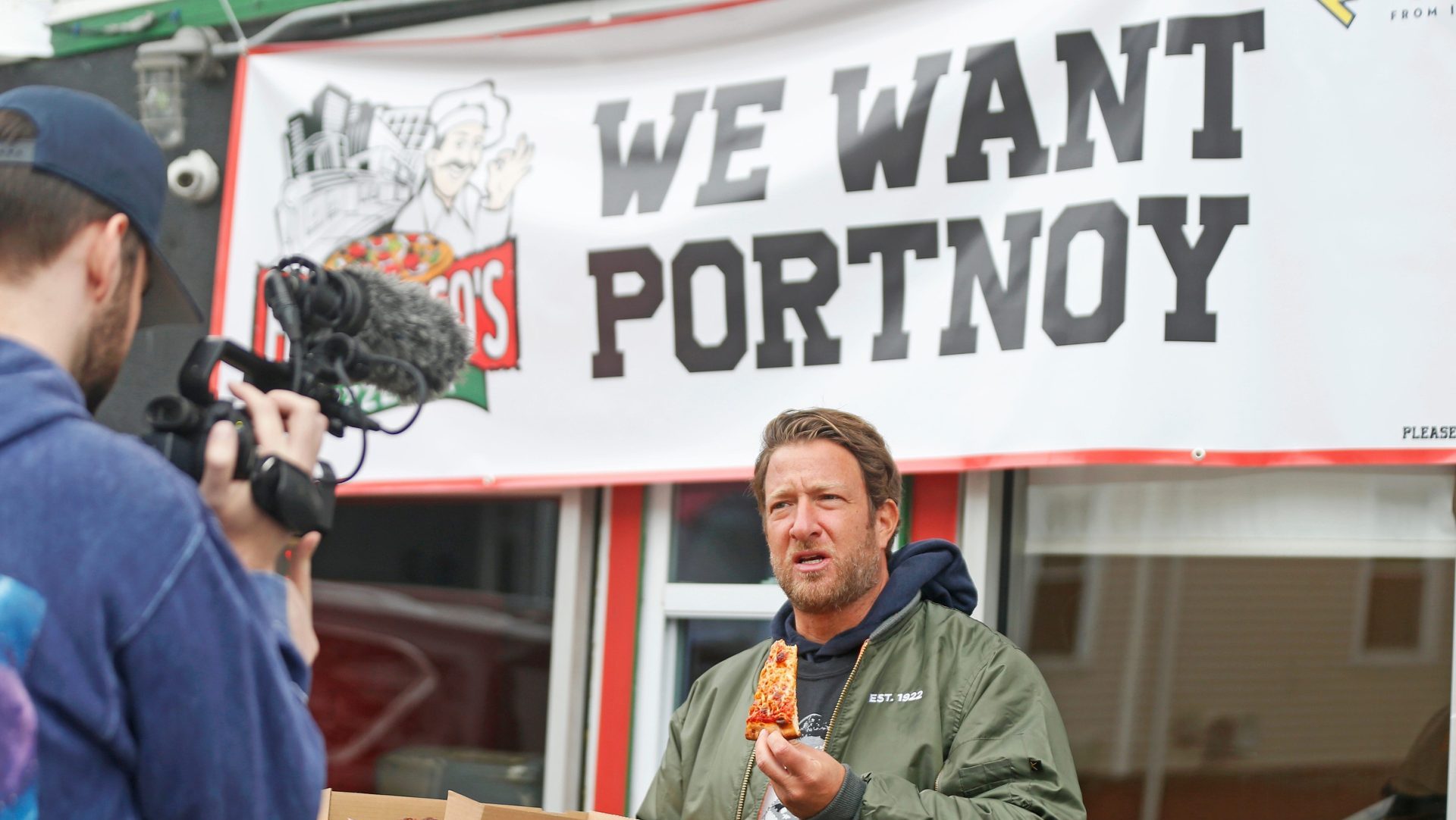 Billionaire Investor Commits $300 Million to Kansas for Sports