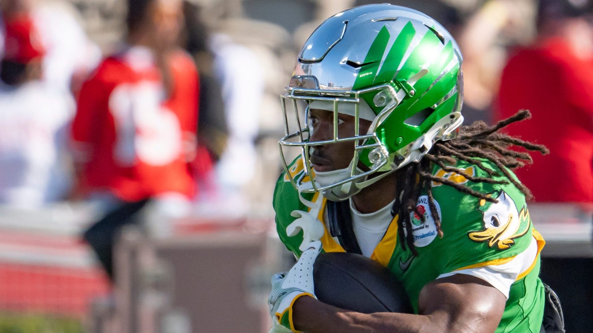 The Most Expensive Roster Year in College Football History