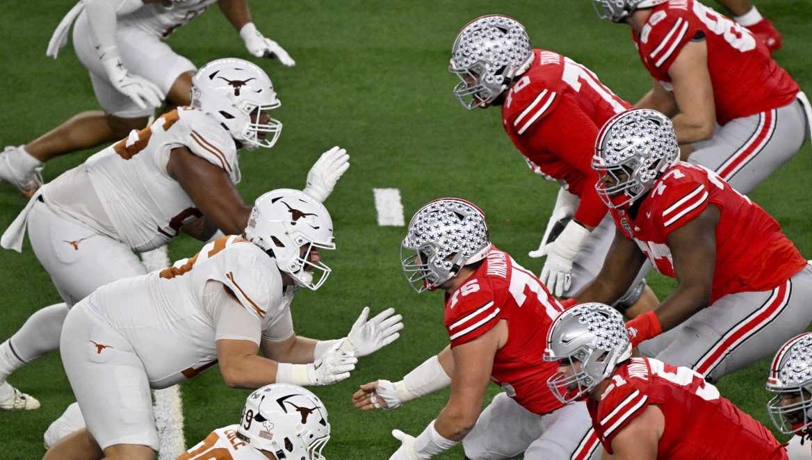 Fox, YouTube TV Avoid Blackout With Short-Term Deal