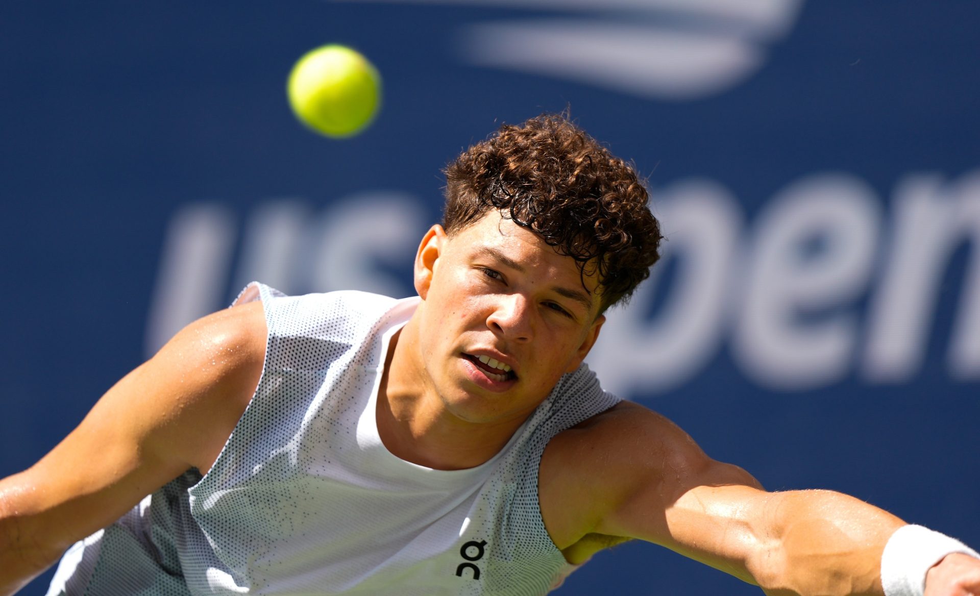 US Open Stretches Schedule to 15 Days, but Players Aren't Happy