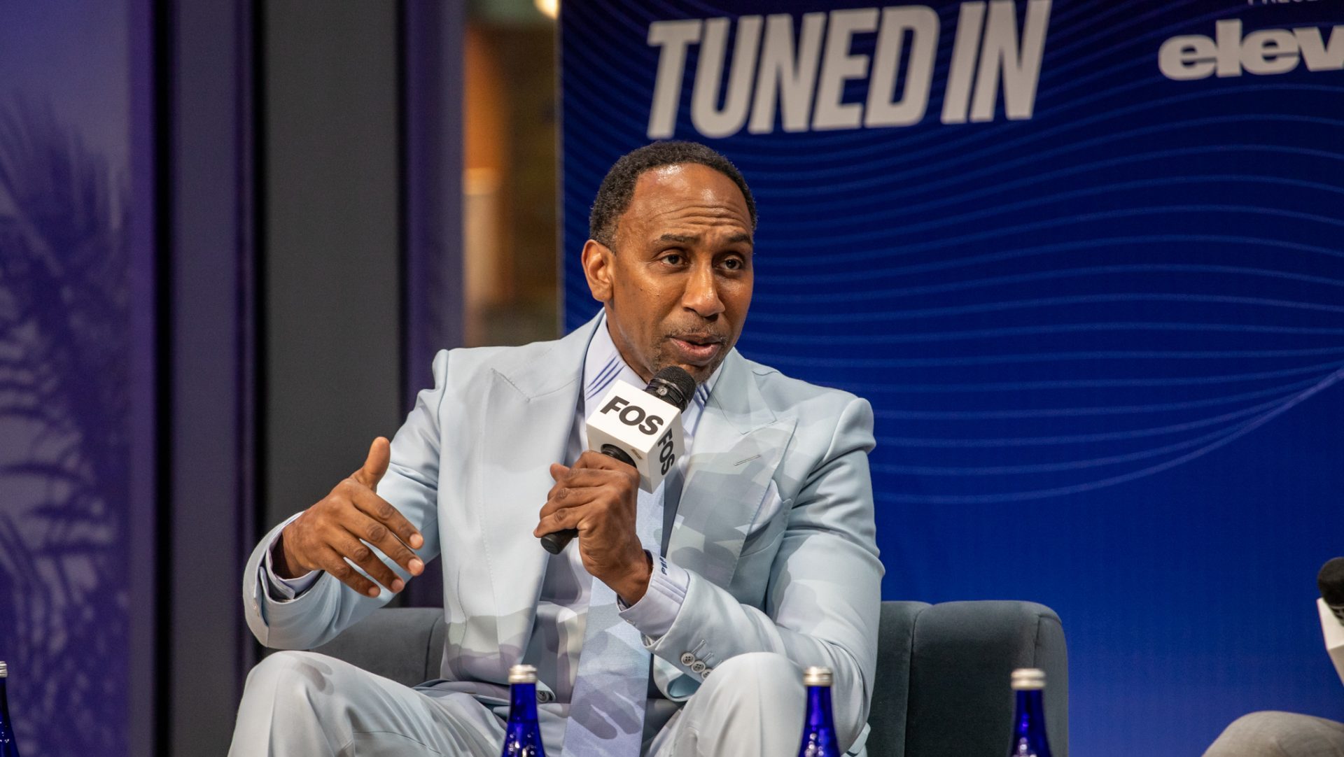 Sports Media Winners and Losers of 2025