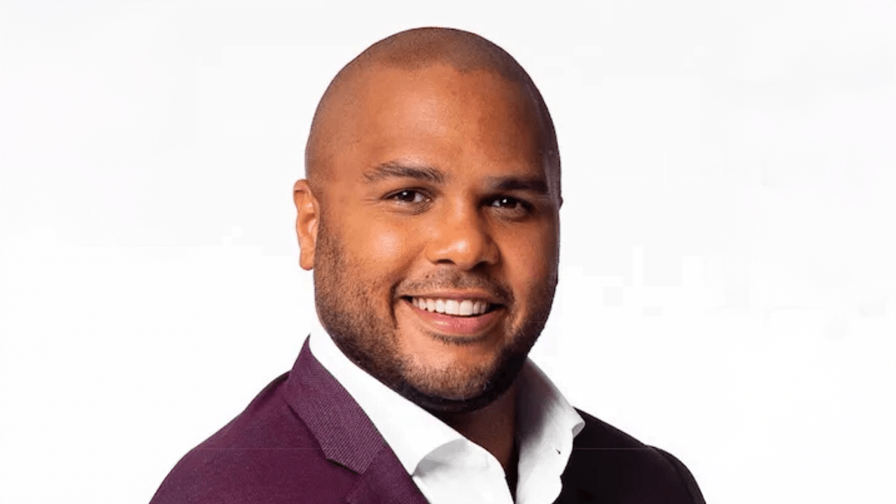 19 Rising Stars in Sports Media