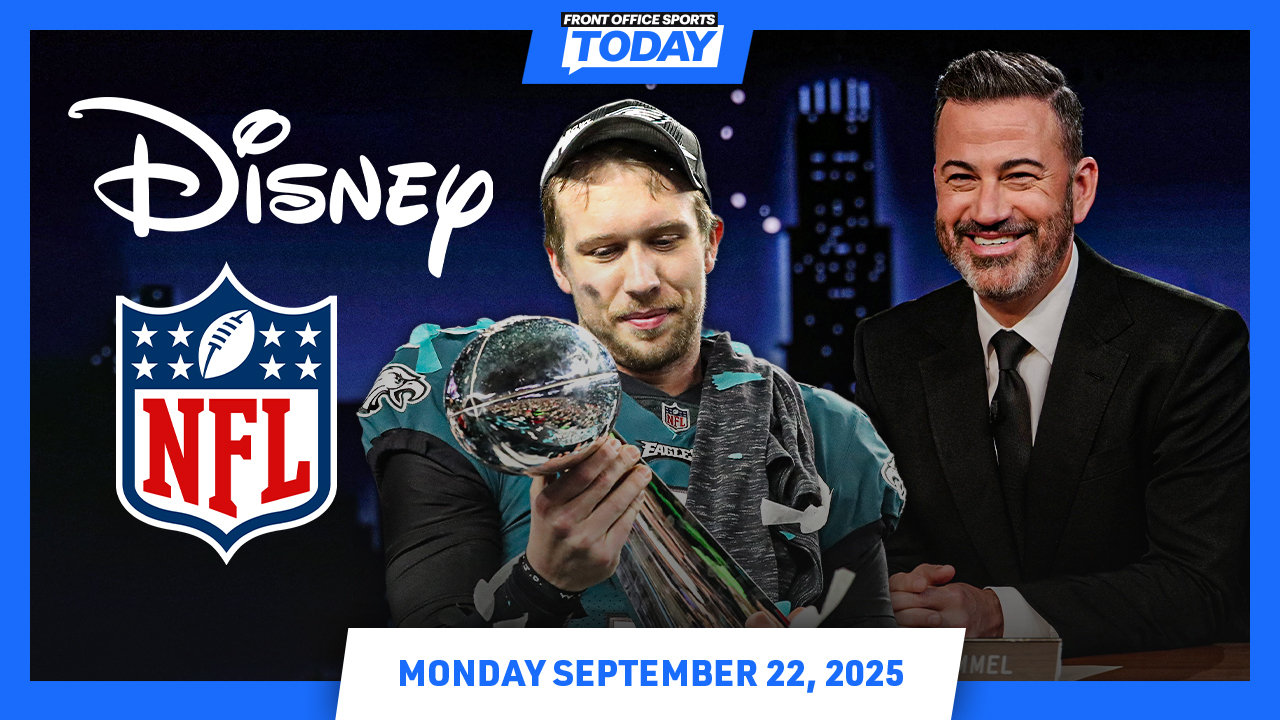 The 25 Highest-Paid NFL Edge Rushers for 2025