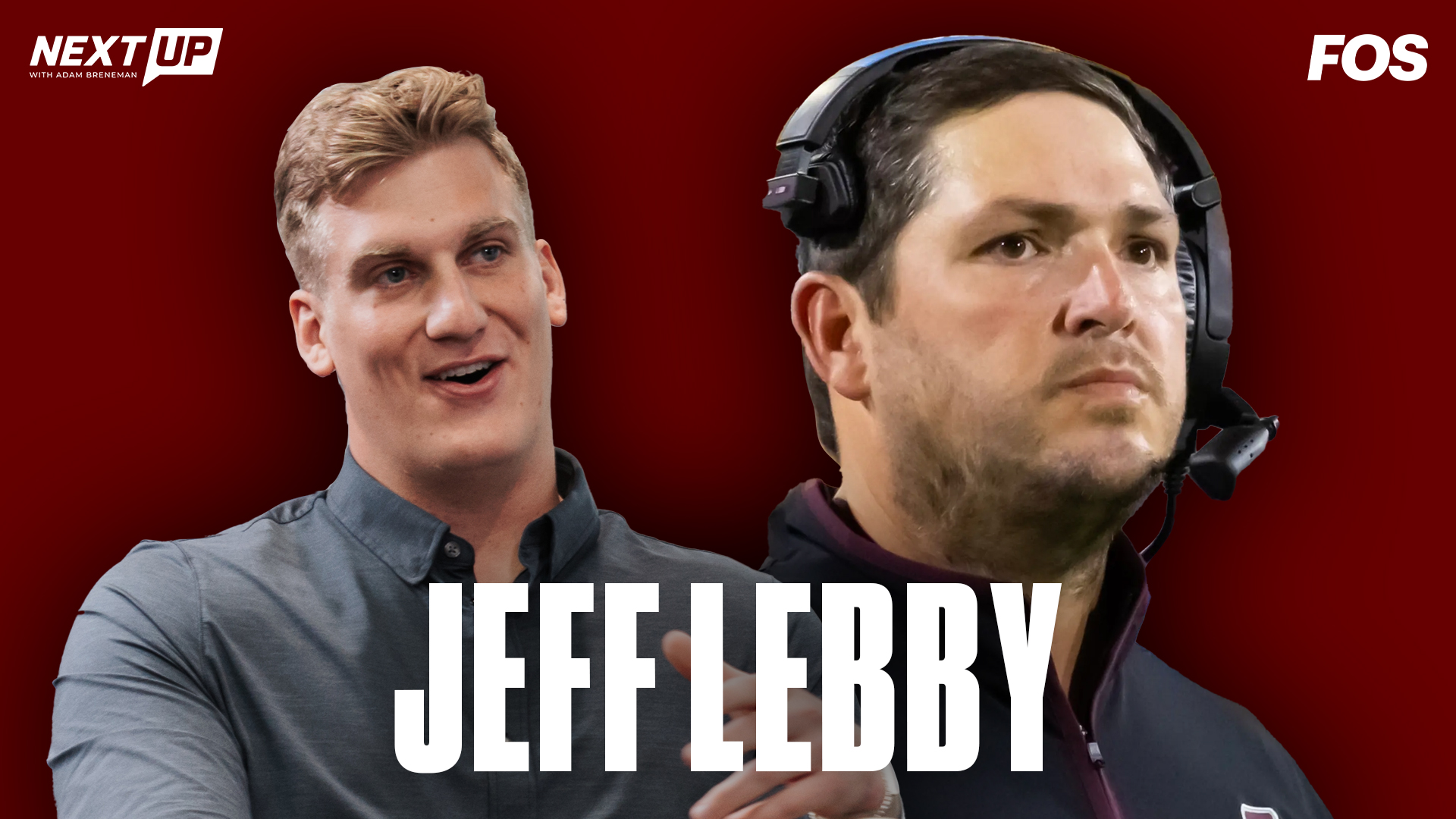 From 2–10 to SEC Contender - Front Office Sports