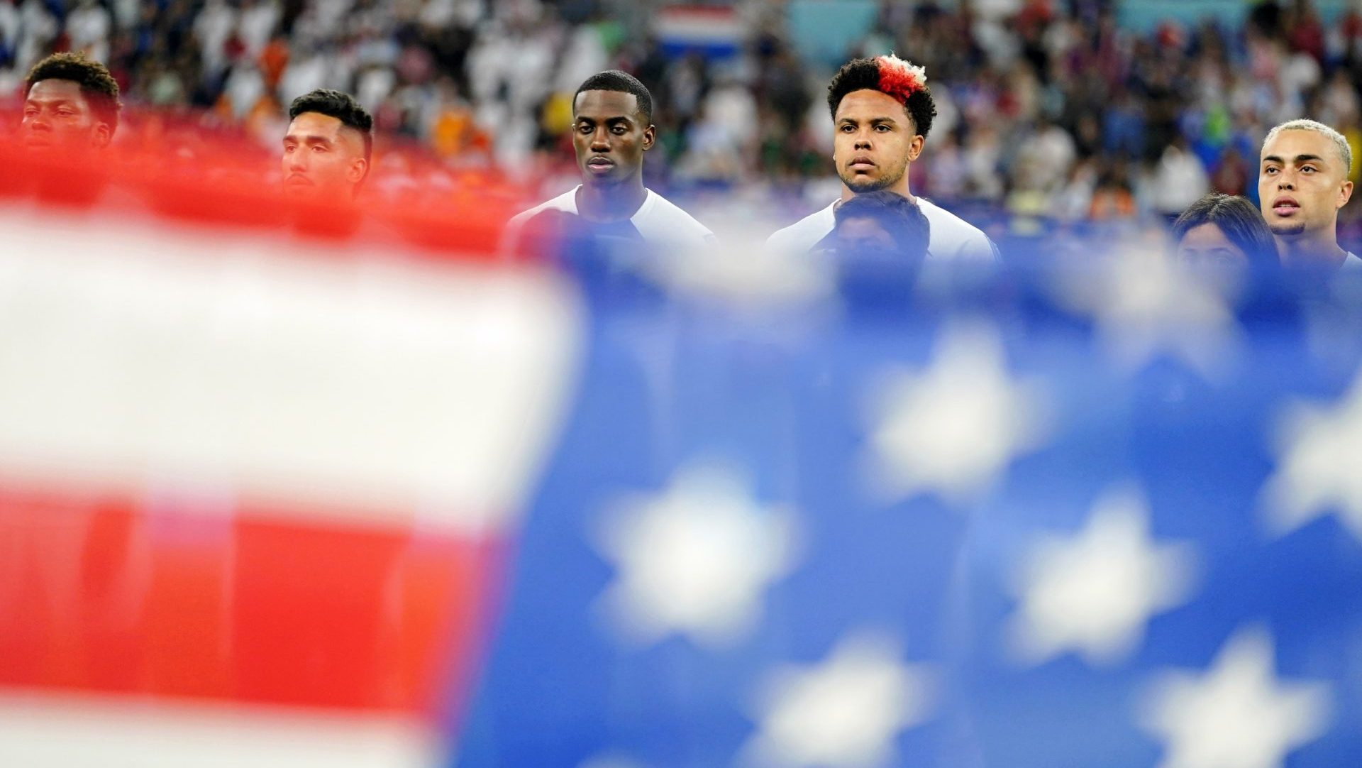 2030 World Cup Could Expand to 64 Teams Under New Proposal