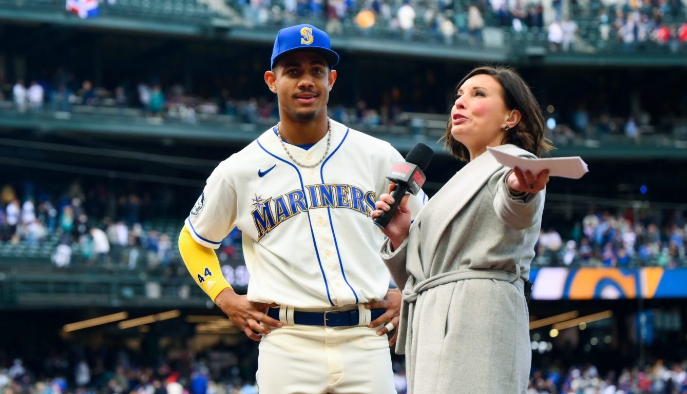 Mariners to End 37-Year RSN Run, Join MLB’s Media Model