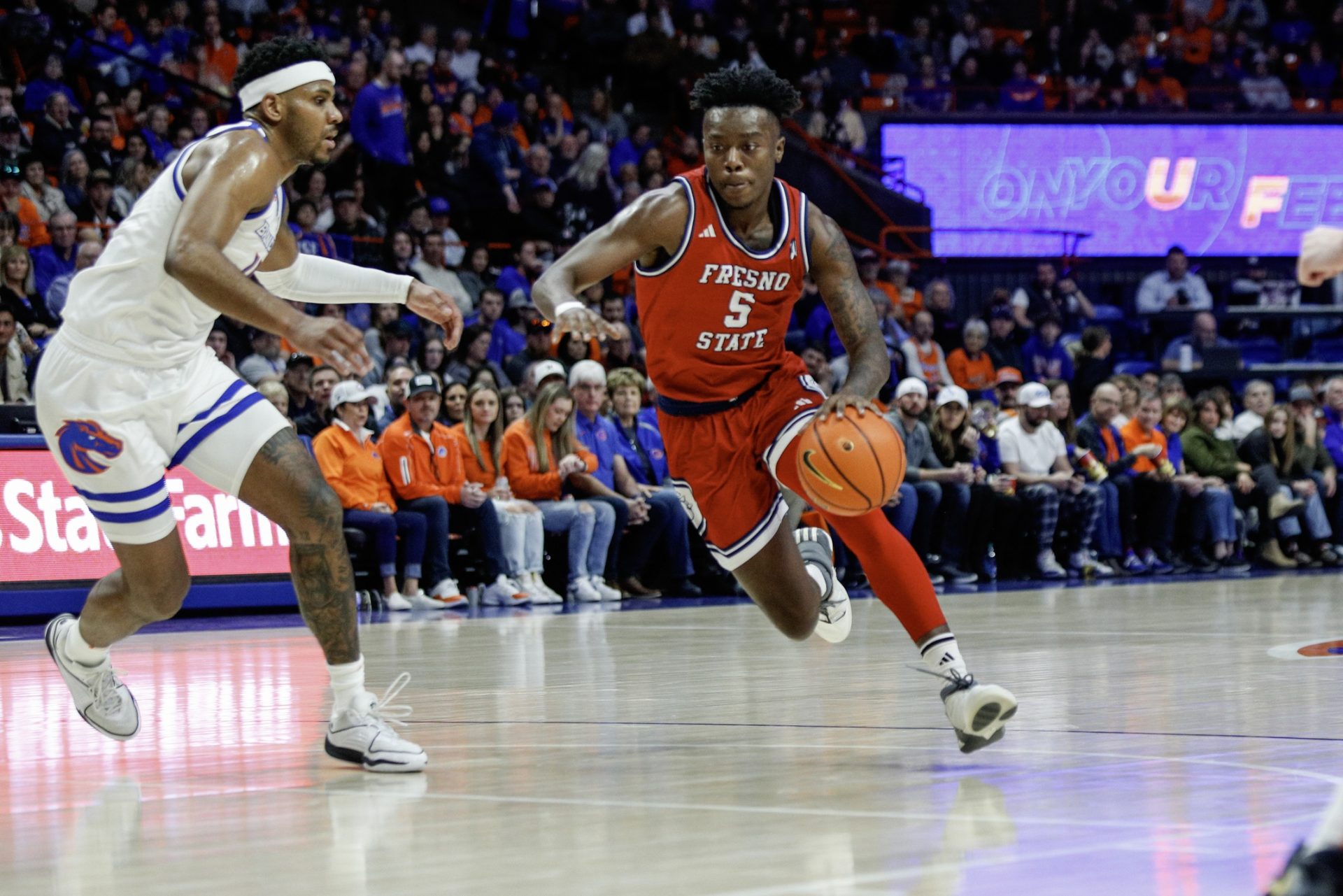 NCAA Bans 3 Basketball Players for Betting Violations
