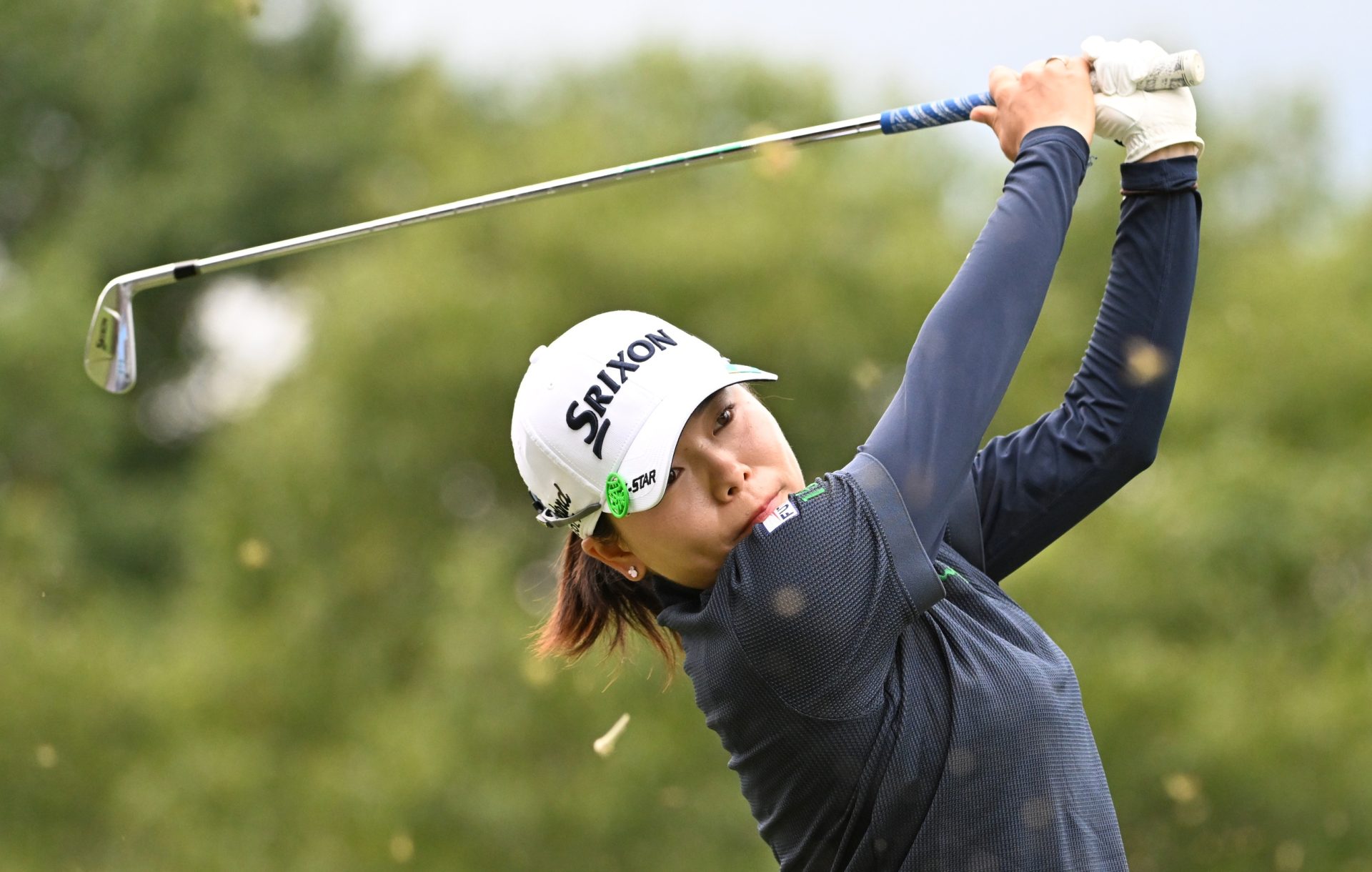 Fox Sports Fires FS1 Exec Charlie Dixon