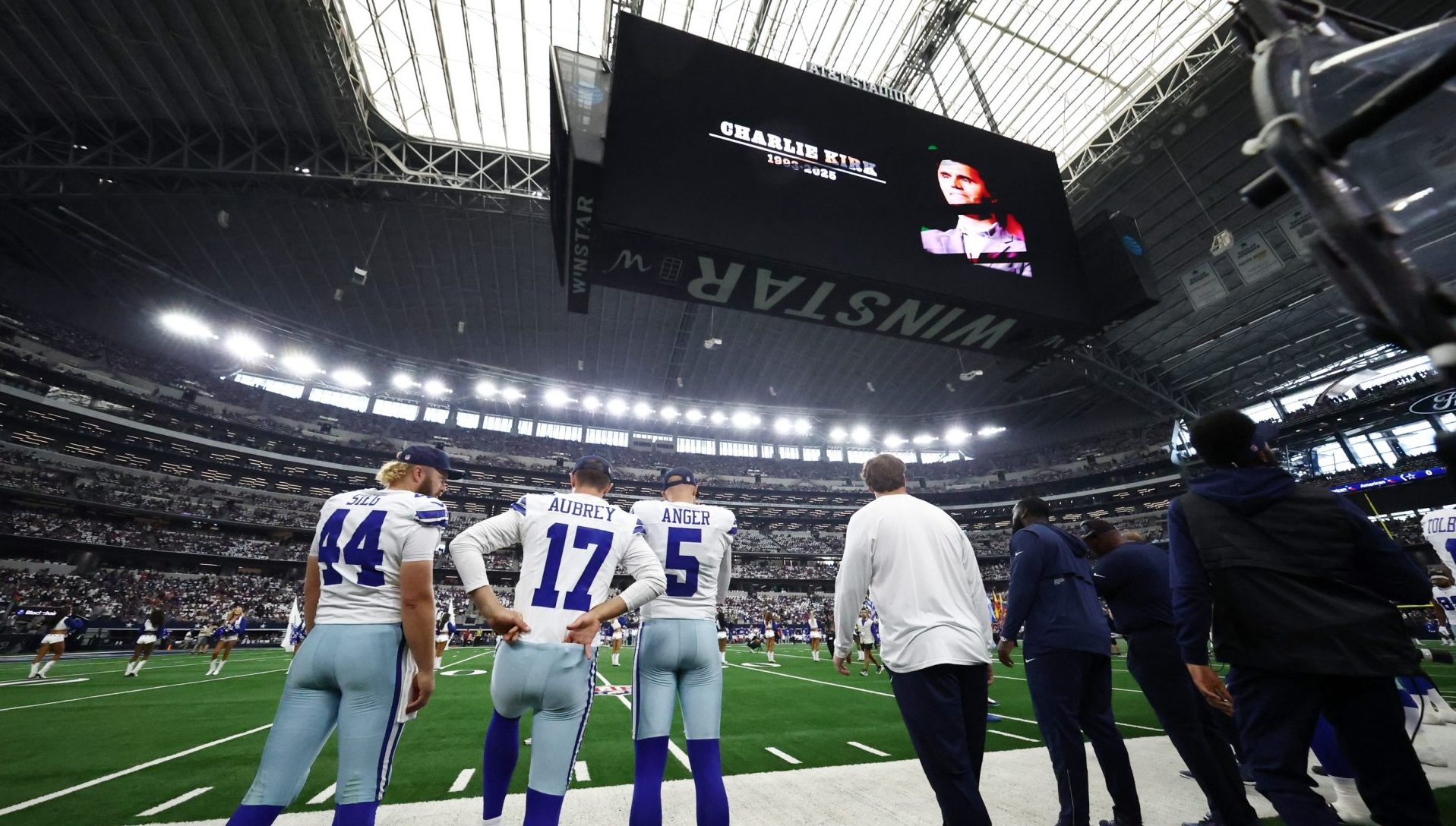 Chris Berman's 'NFL Primetime' Returns To ESPN TV Sunday