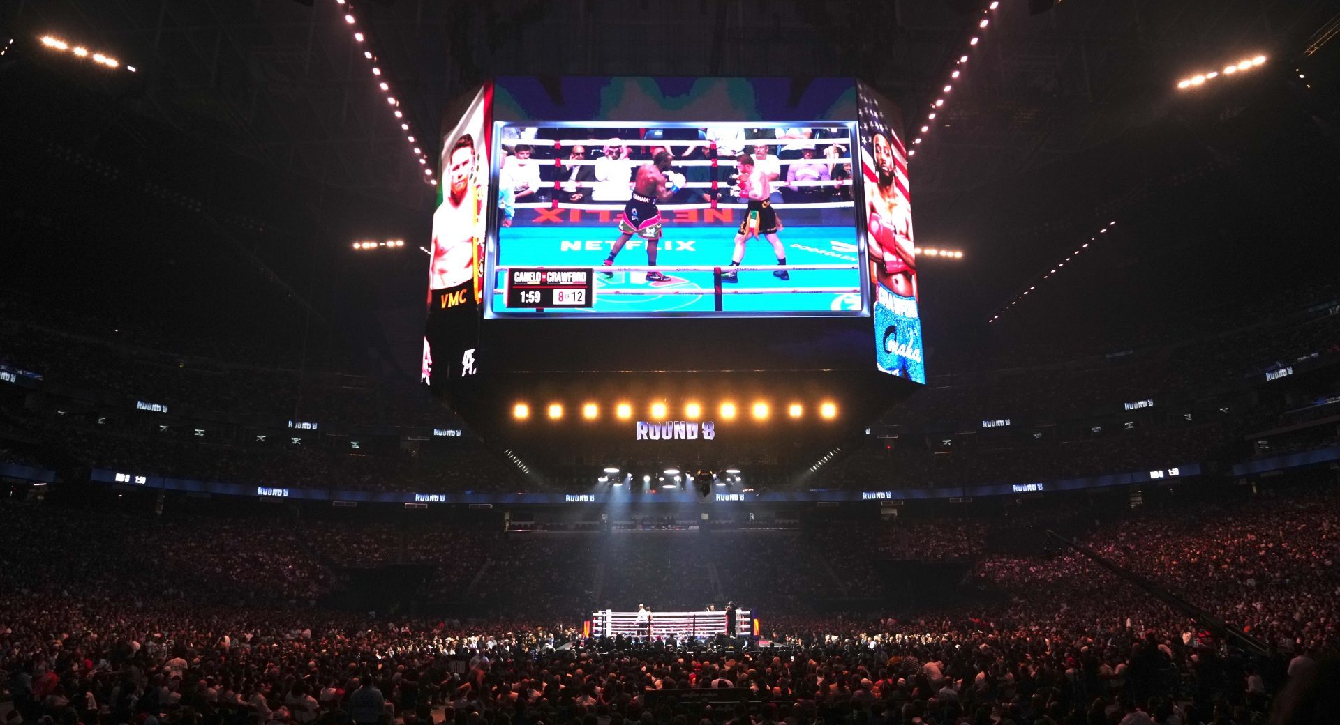 Chris Berman's 'NFL Primetime' Returns To ESPN TV Sunday