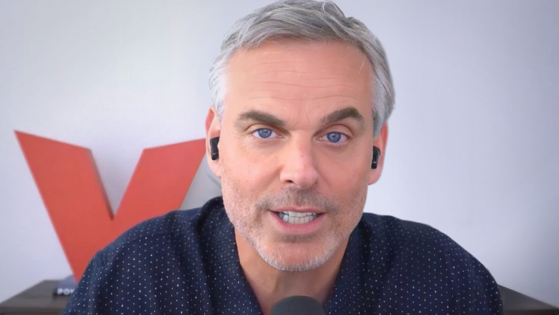 The Volume Moves From DraftKings to Hard Rock for Betting Deal