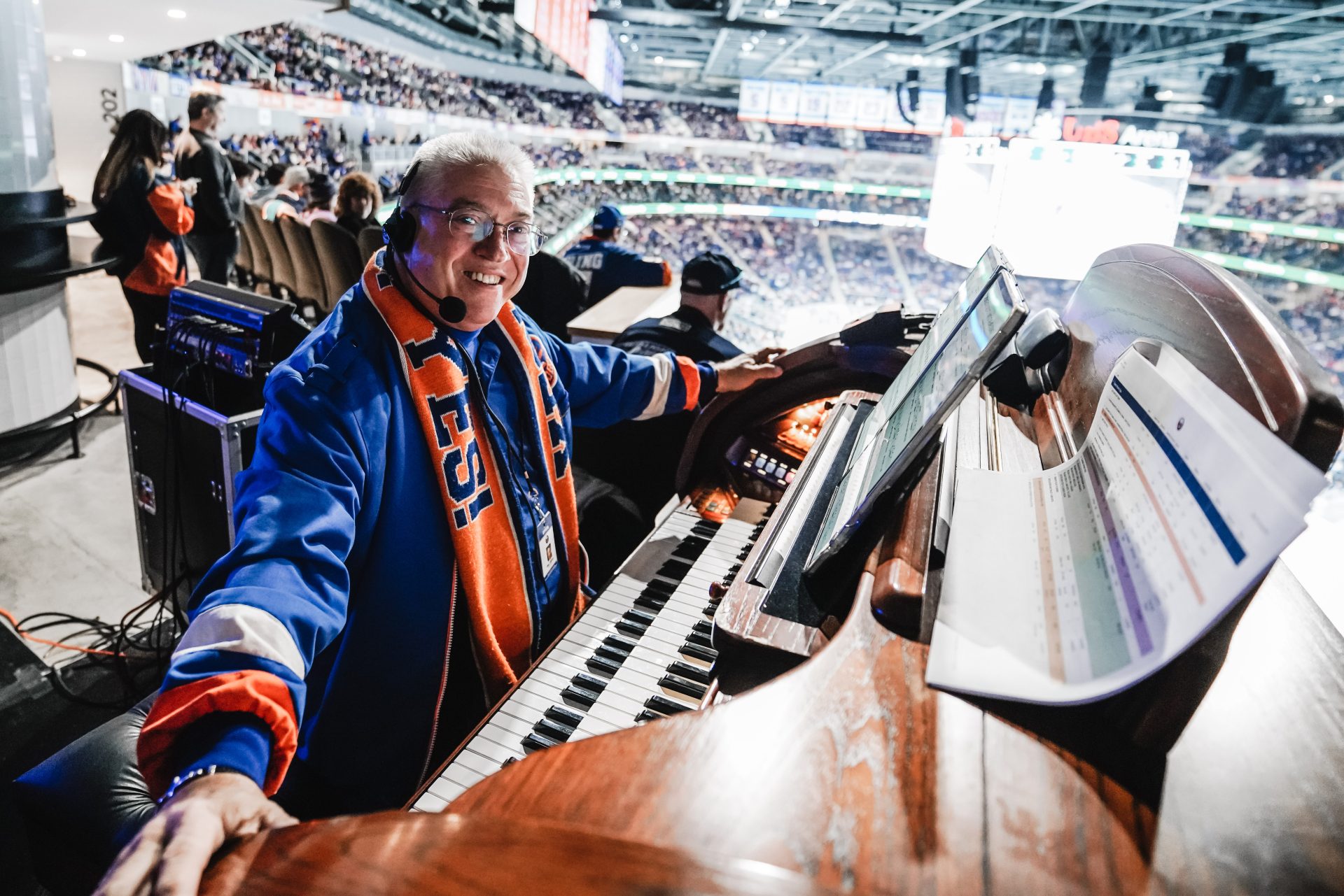 paul cartier Archives - Front Office Sports