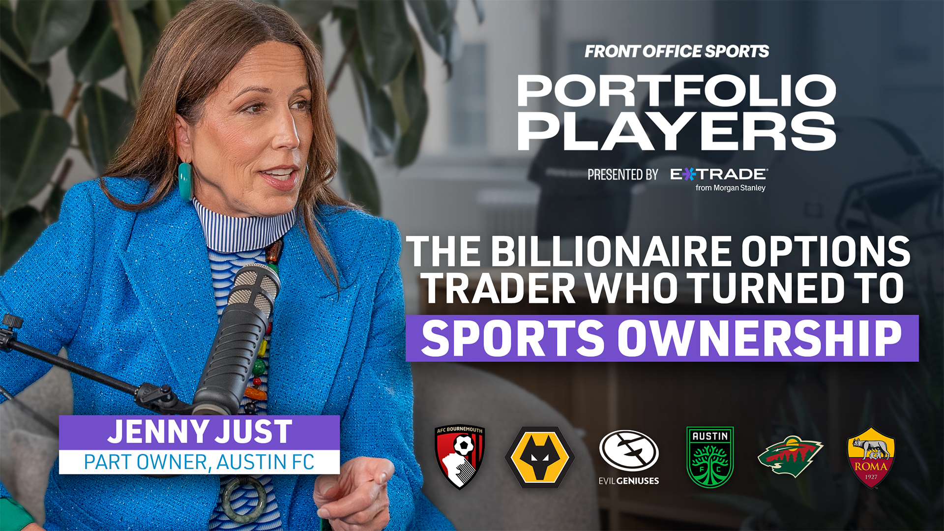 Scheffler Leads PGA Tour Money List for Fourth Straight Season